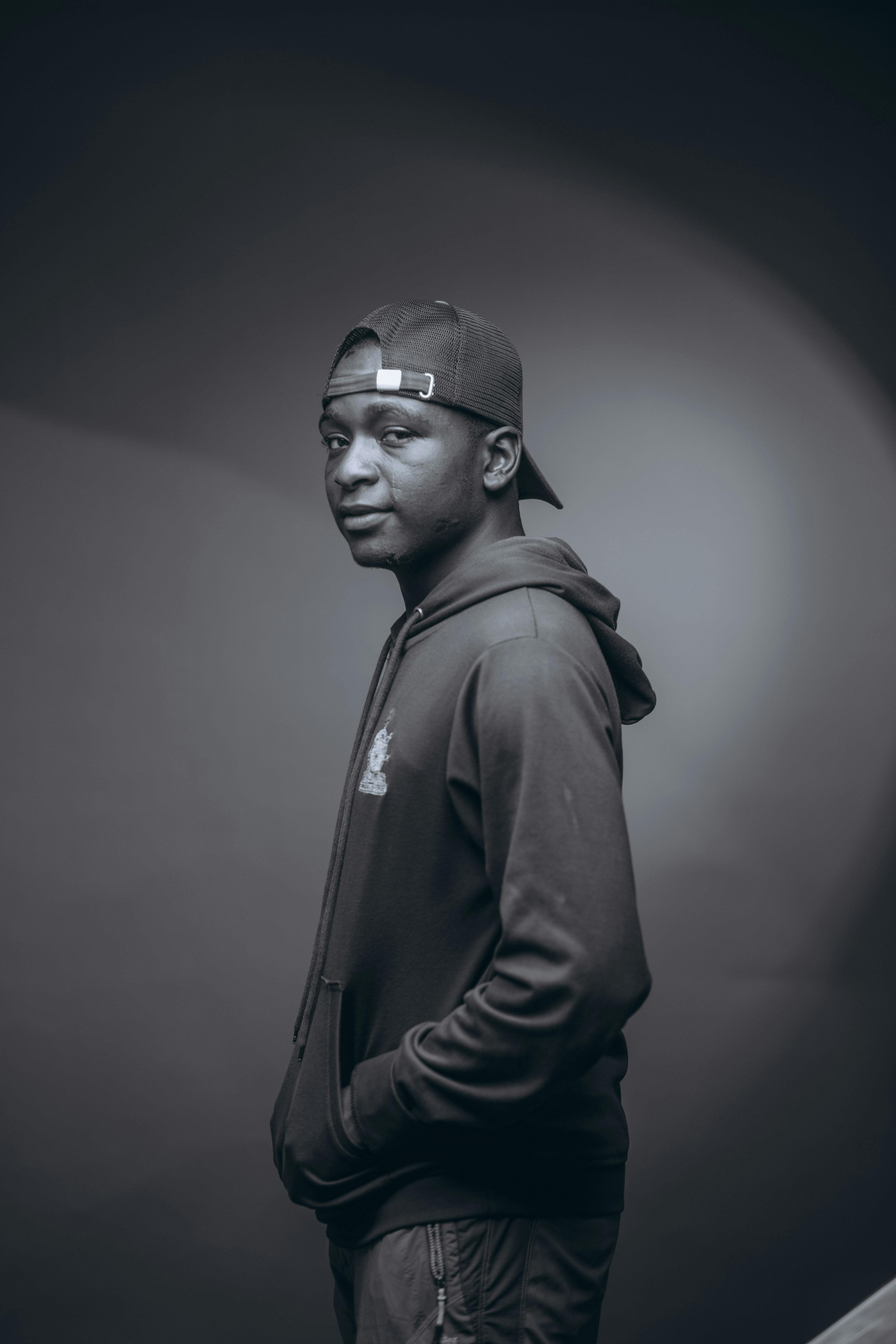 Persica+Wallpaper+4k Photos, Download The BEST Free Persica+Wallpaper+ ...