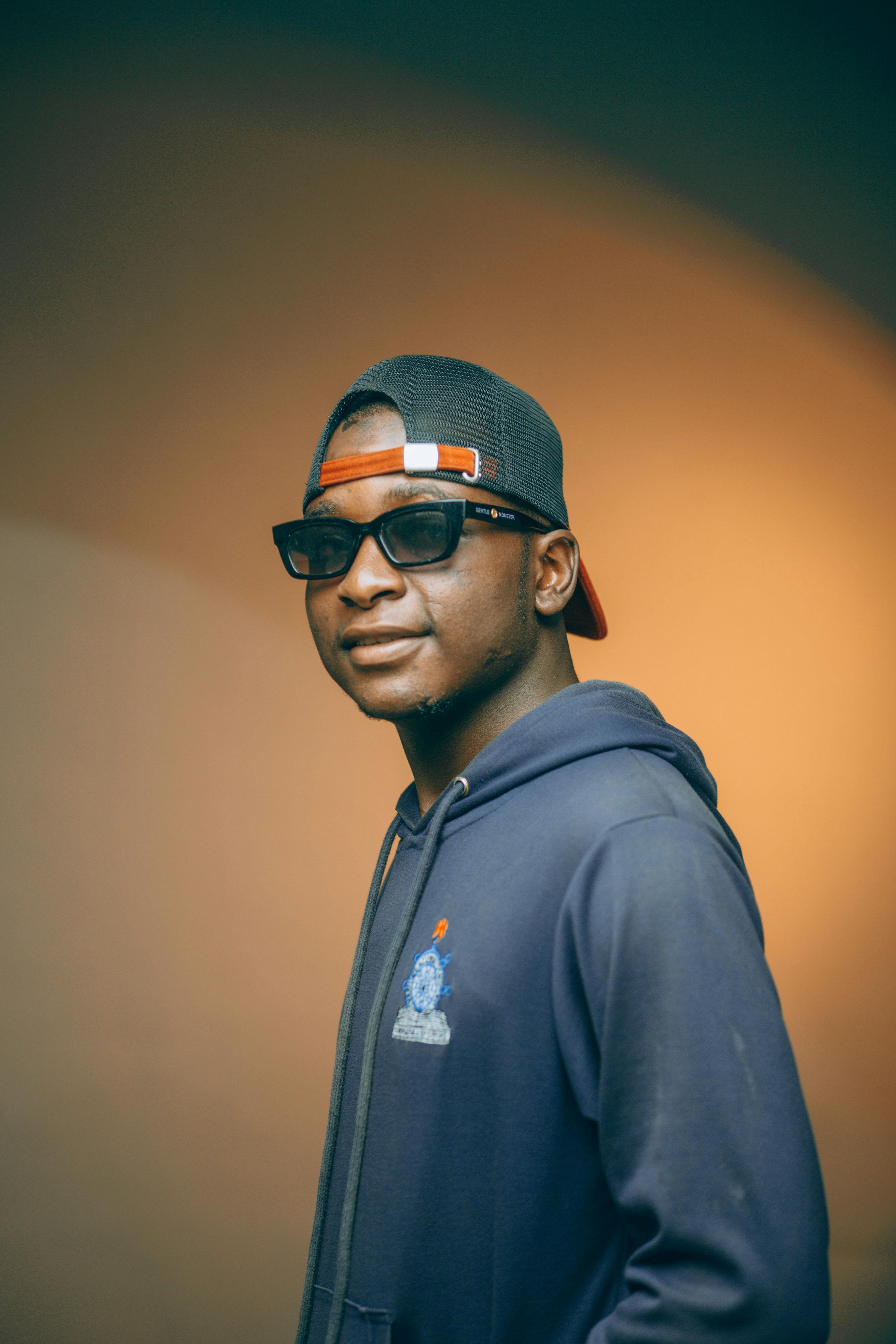 Midget Guy Photos, Download The BEST Free Midget Guy Stock Photos & HD ...