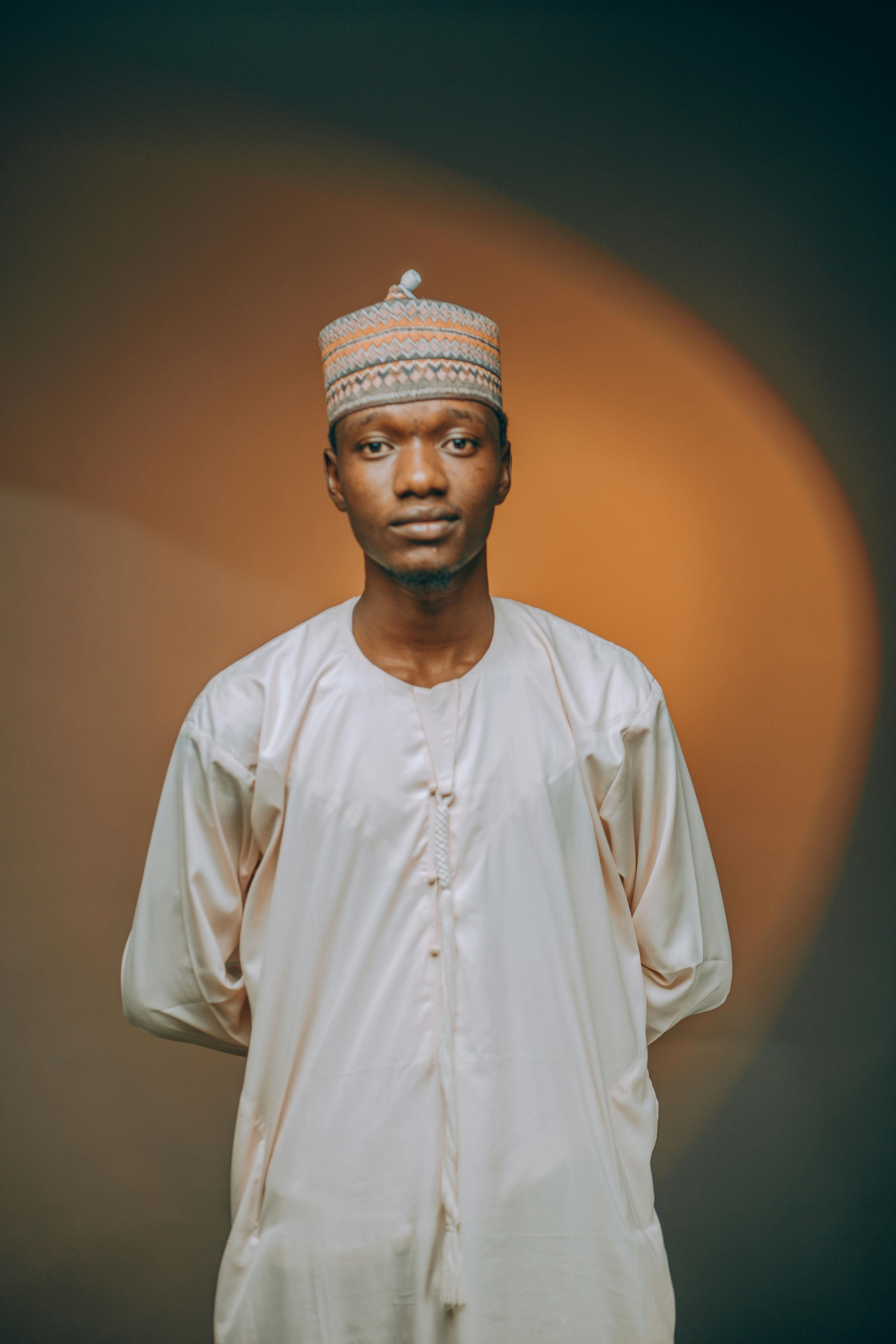 Midget Guy Photos, Download The BEST Free Midget Guy Stock Photos & HD ...