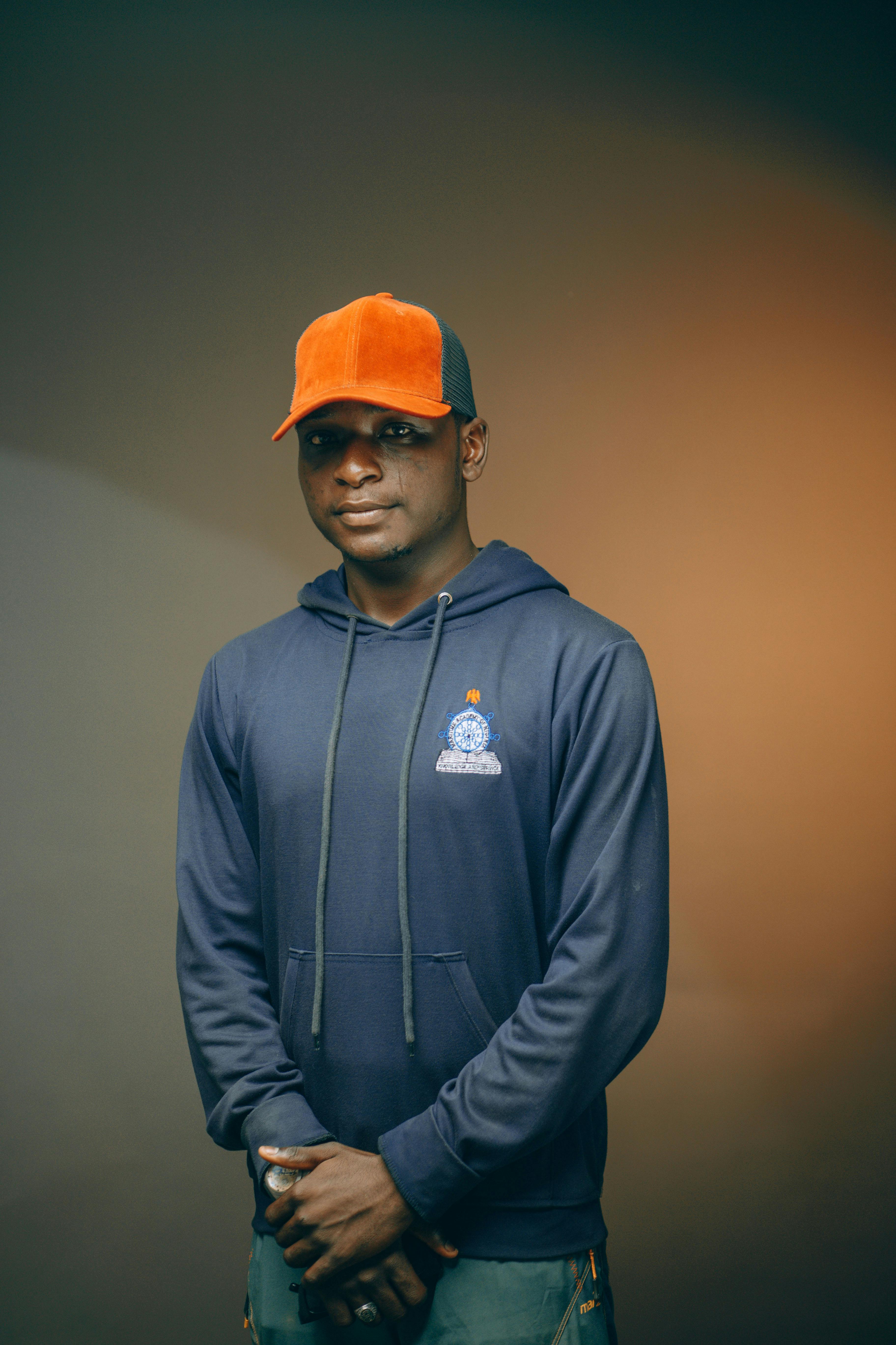 Midget Guy Photos, Download The BEST Free Midget Guy Stock Photos & HD ...