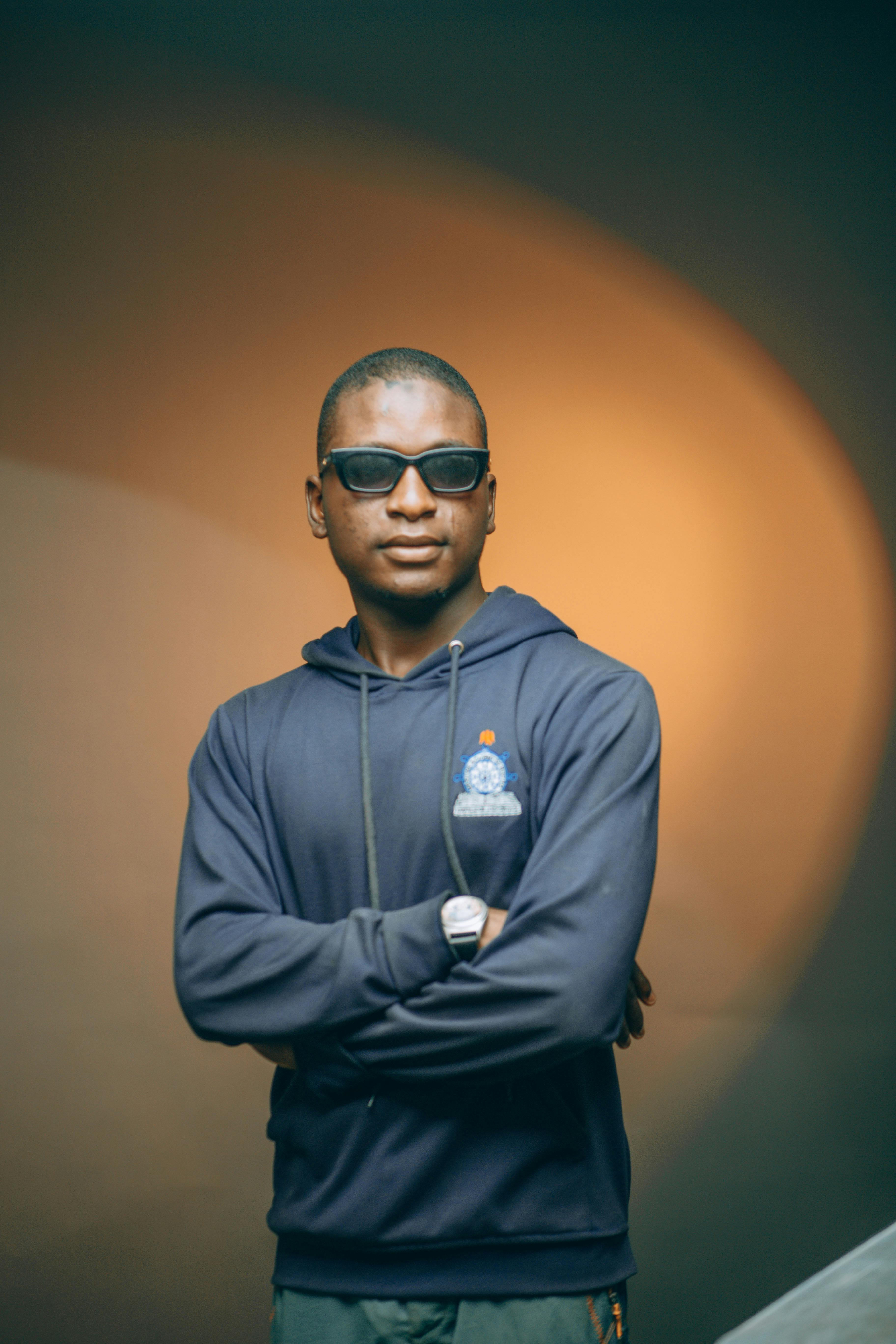 Black Mans Pinis Photos, Download The BEST Free Black Mans Pinis Stock ...