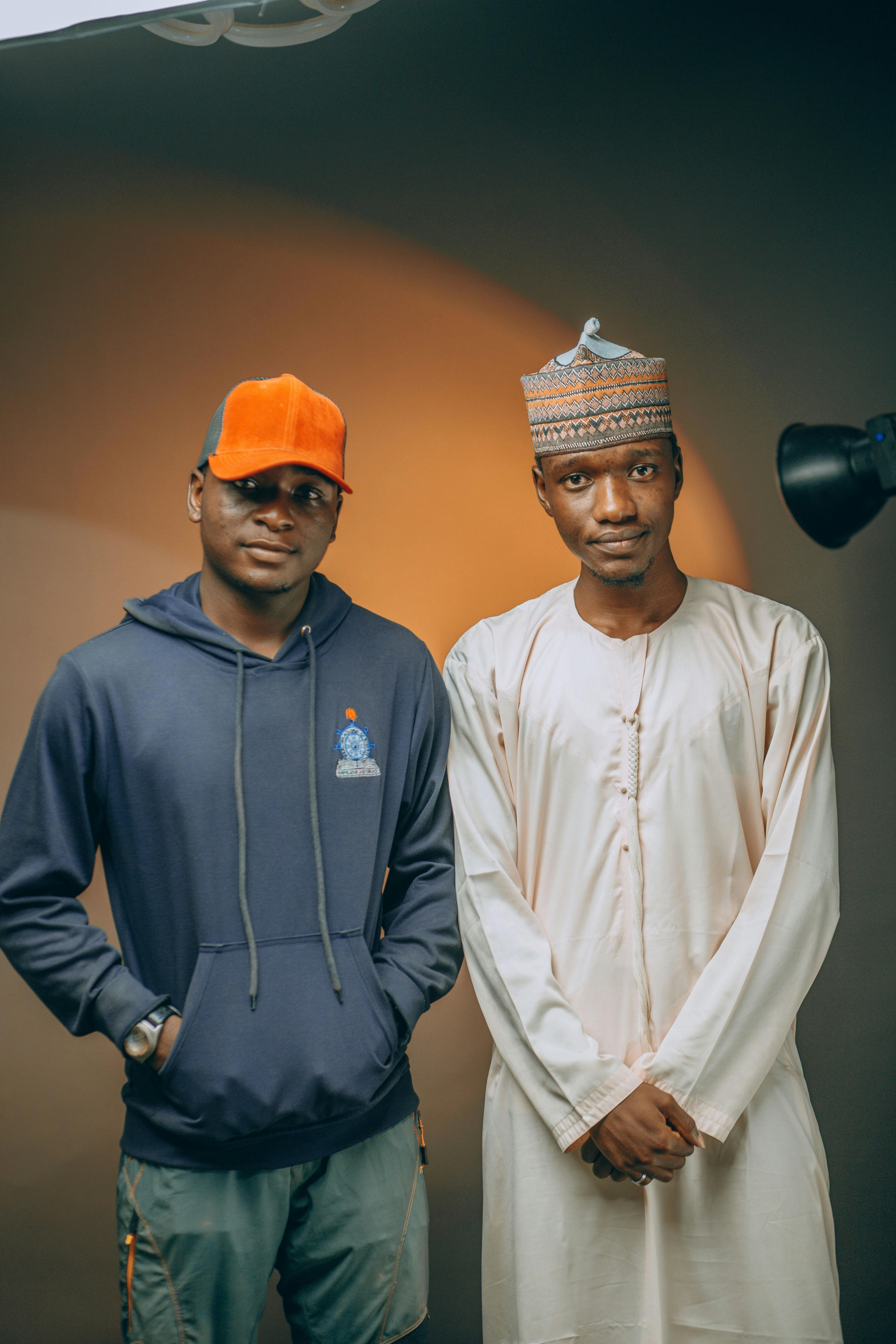 Midget Guy Photos, Download The BEST Free Midget Guy Stock Photos & HD ...