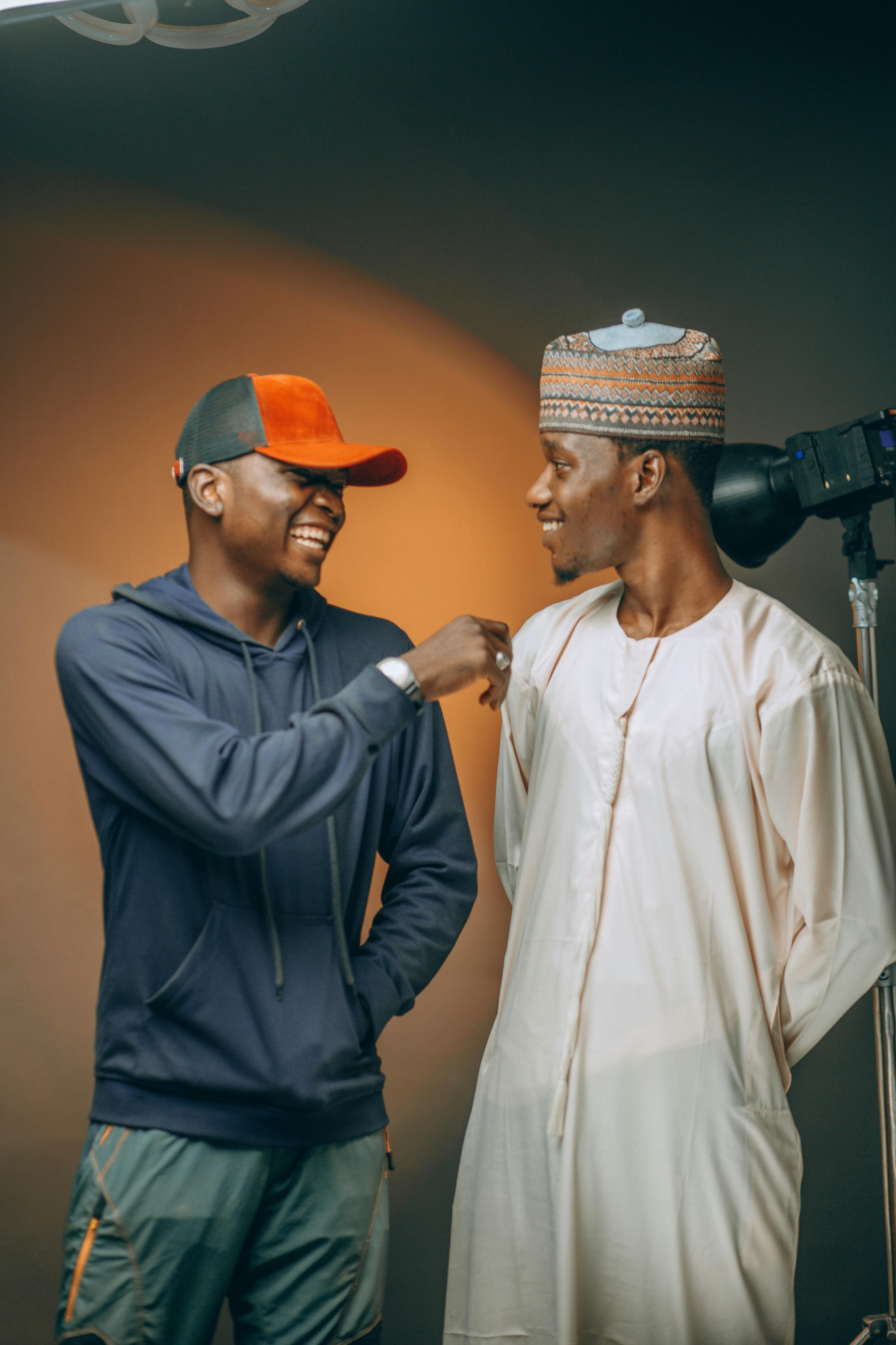 Midget Guy Photos, Download The BEST Free Midget Guy Stock Photos & HD ...