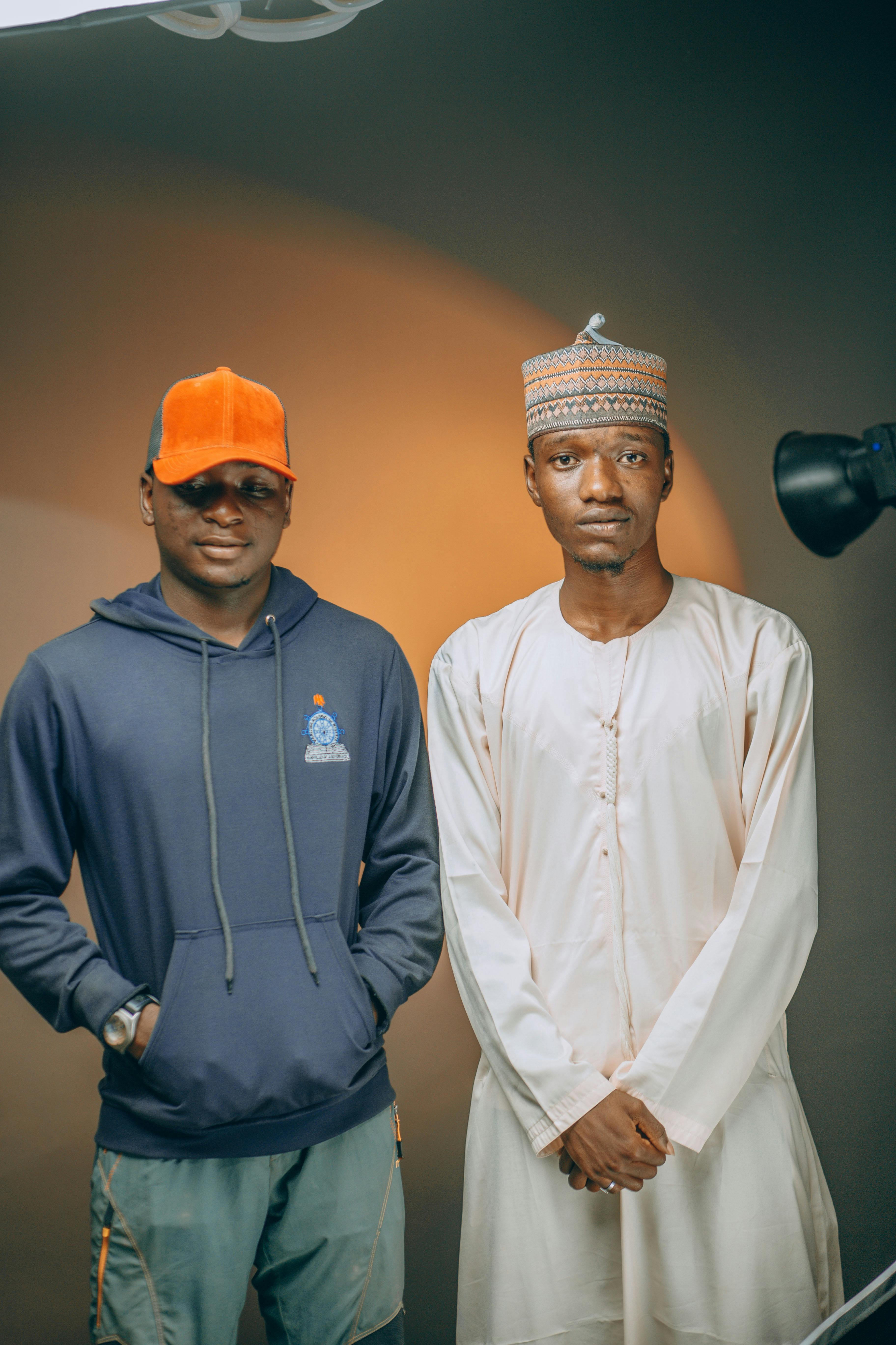 Midget Guy Photos, Download The BEST Free Midget Guy Stock Photos & HD ...