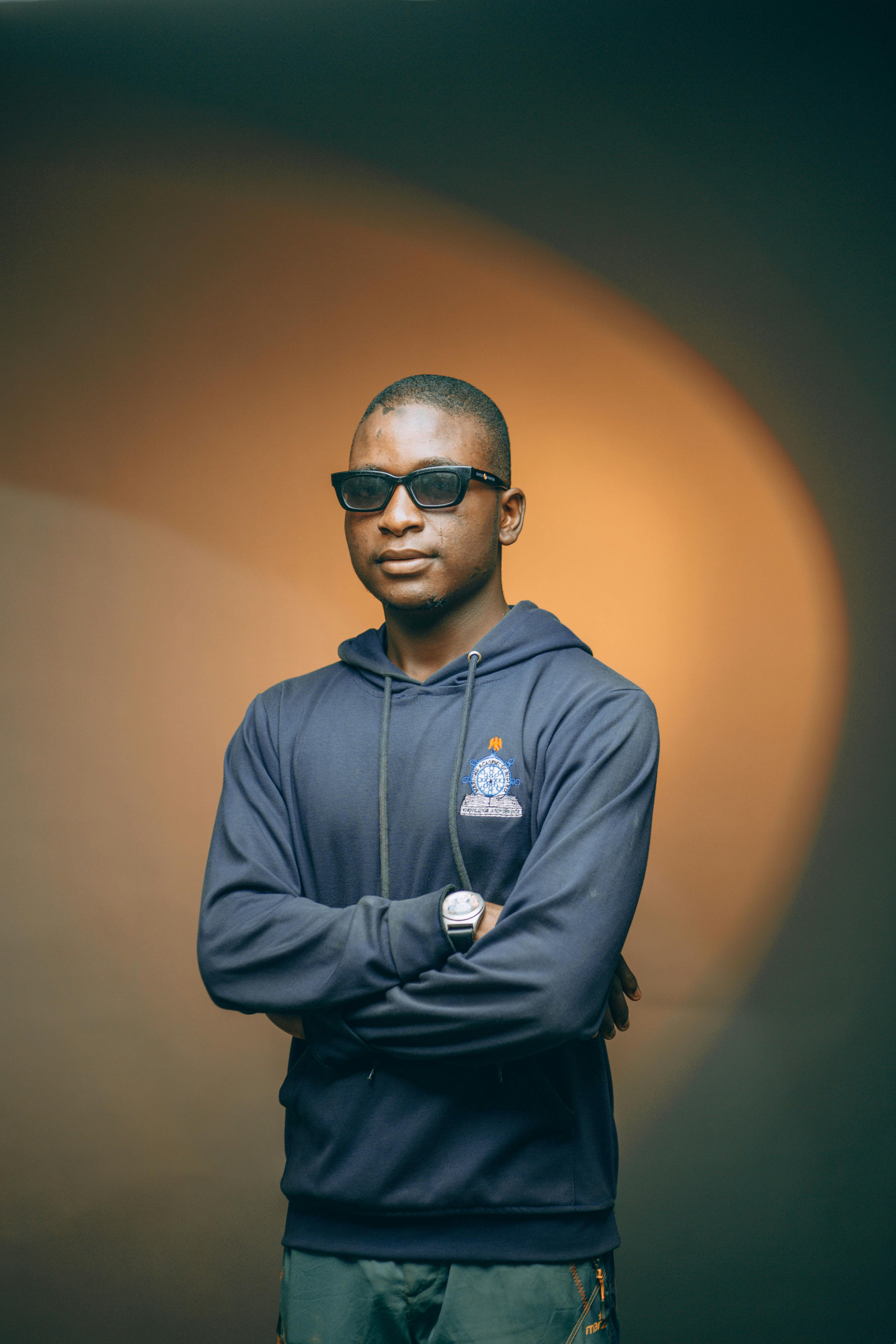 Buff Guy Photos, Download The BEST Free Buff Guy Stock Photos & HD Images