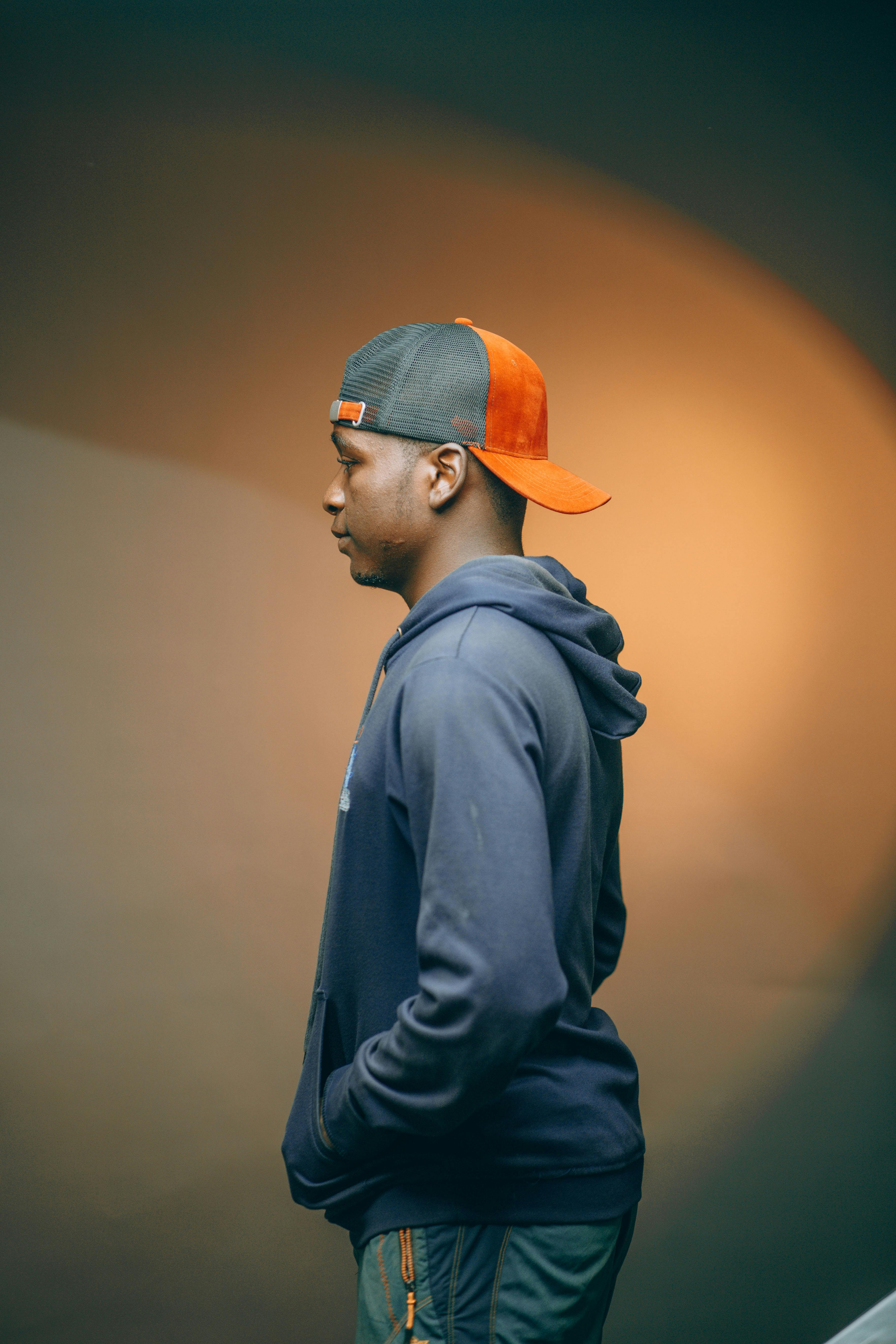 Midget Guy Photos, Download The BEST Free Midget Guy Stock Photos & HD ...