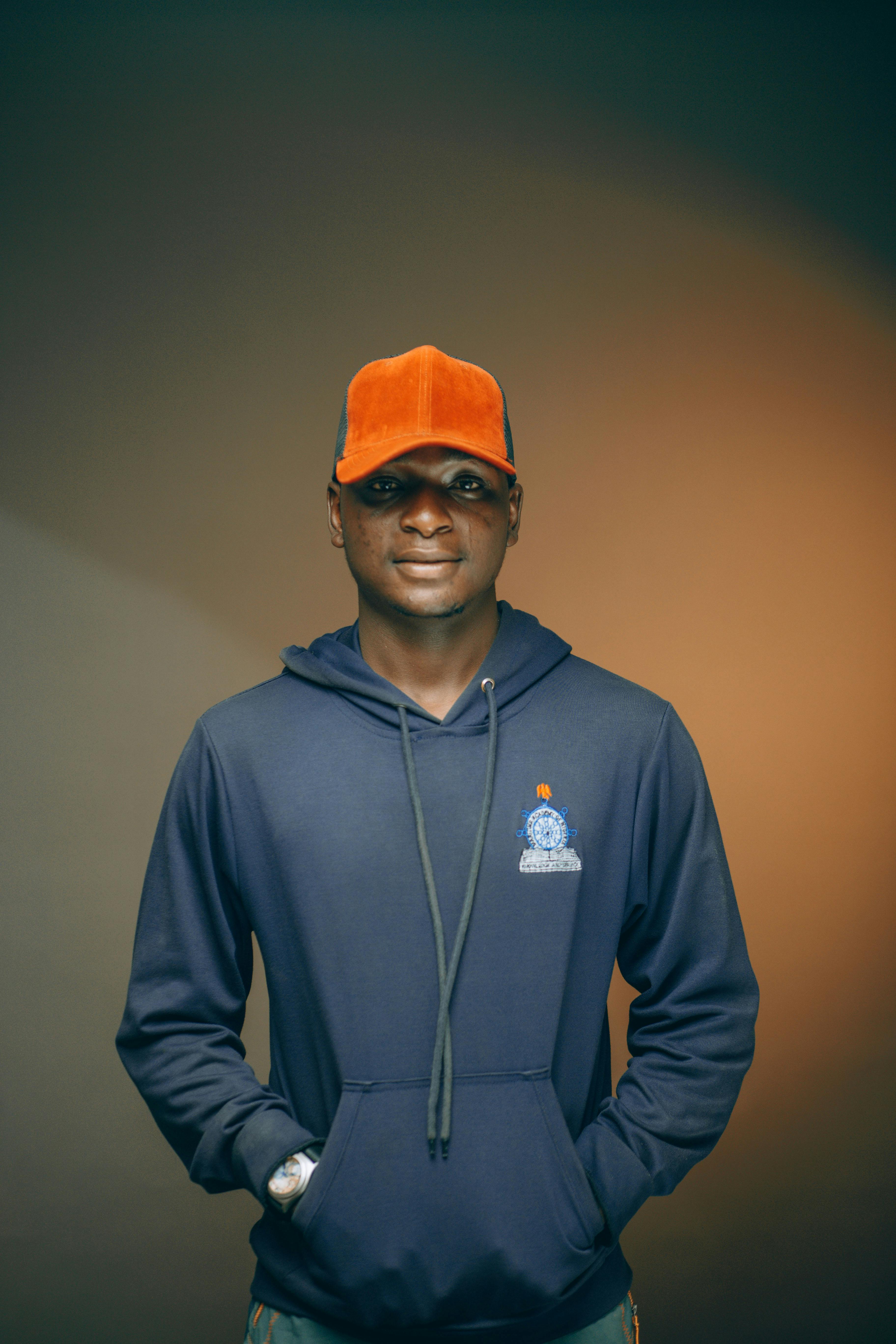 Midget Guy Photos, Download The BEST Free Midget Guy Stock Photos & HD ...