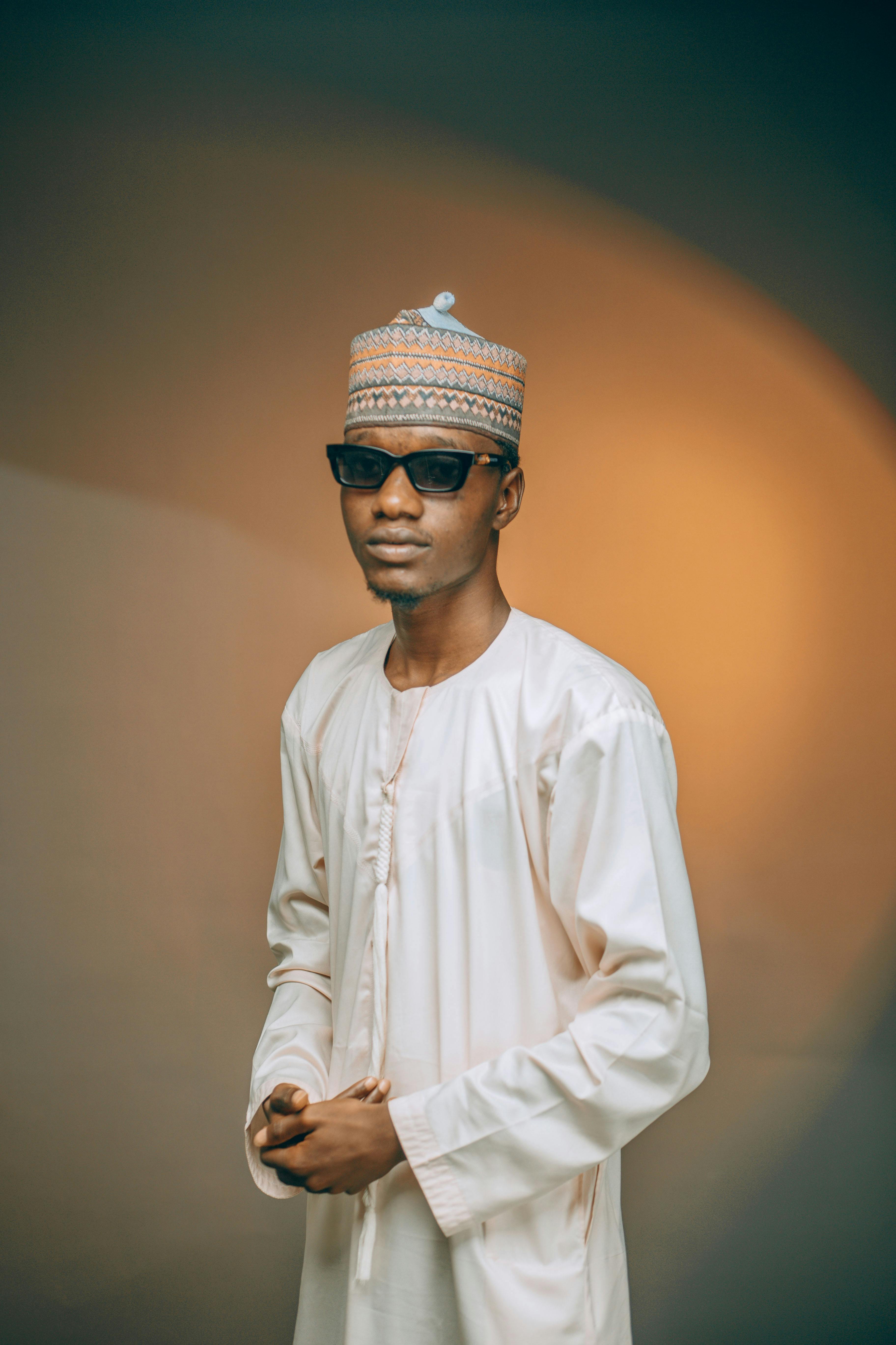 Midget Guy Photos, Download The BEST Free Midget Guy Stock Photos & HD ...