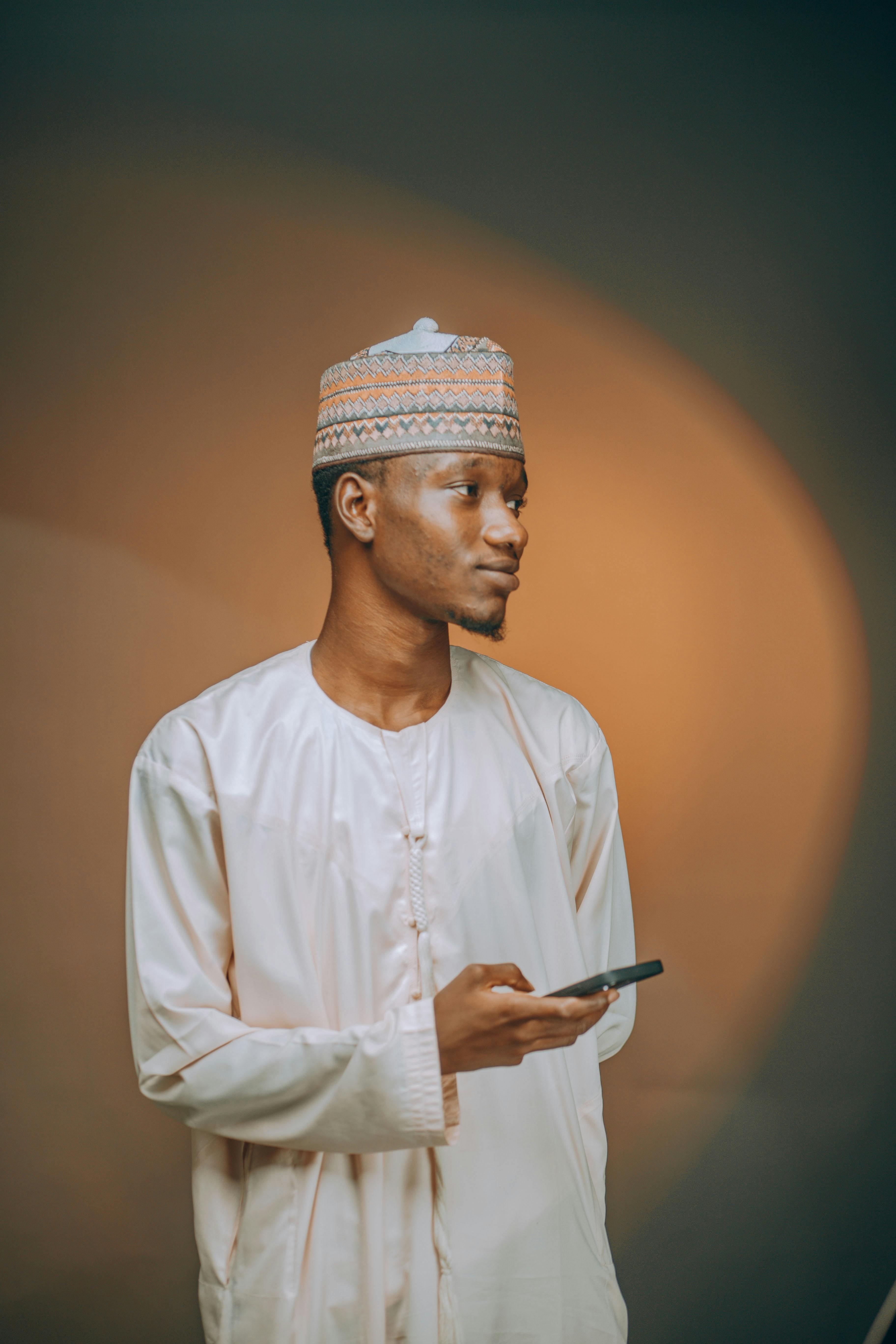 Midget Guy Photos, Download The BEST Free Midget Guy Stock Photos & HD ...