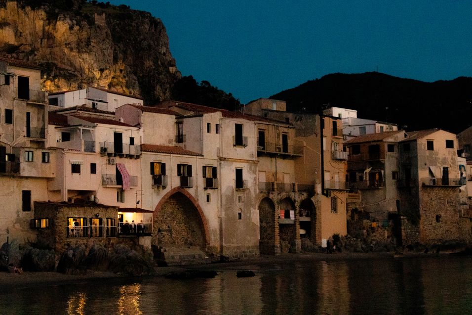 Everything You Need to Know About Italy Wireless Carriers