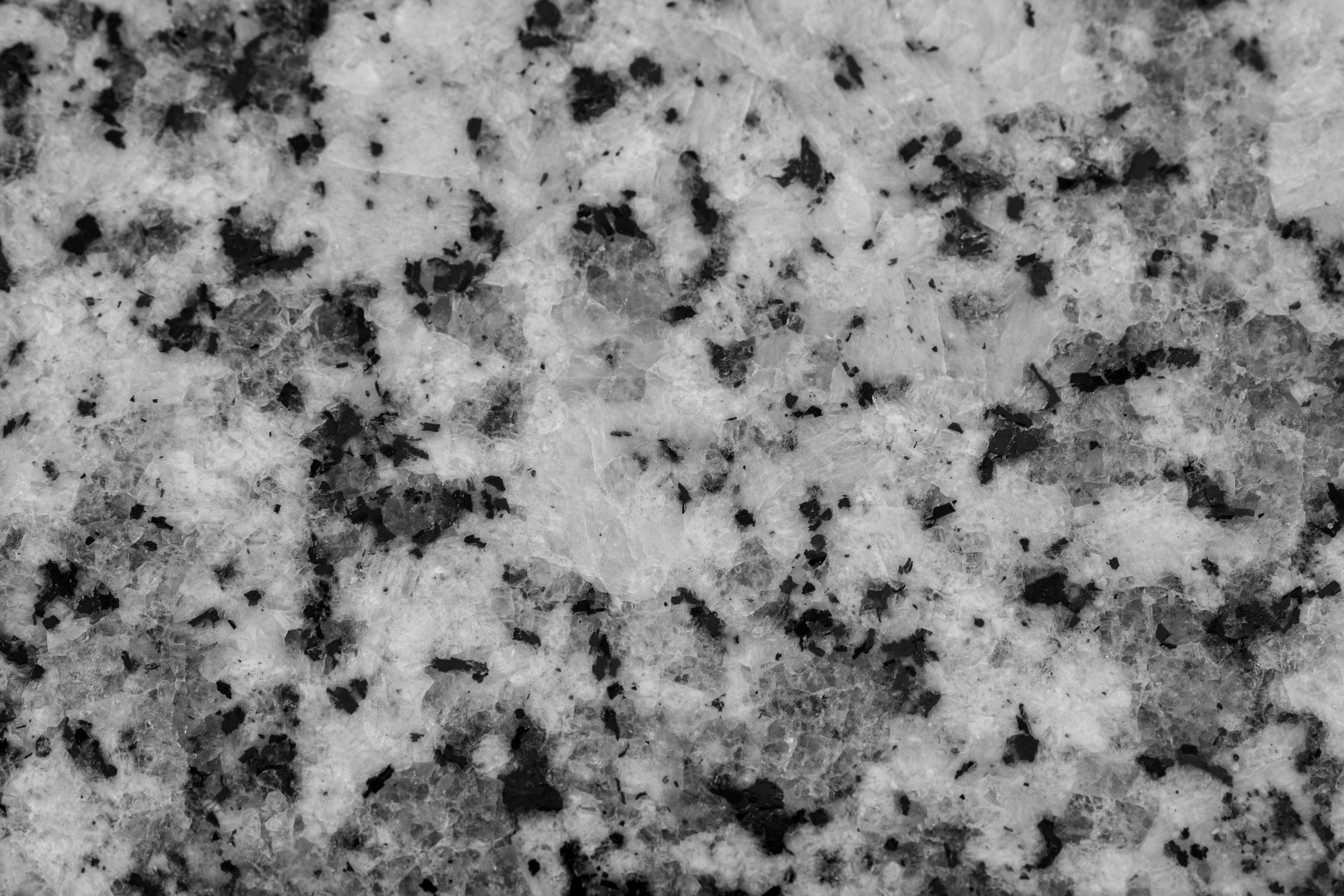 Granite Texture Photos, Download The BEST Free Granite Texture Stock ...