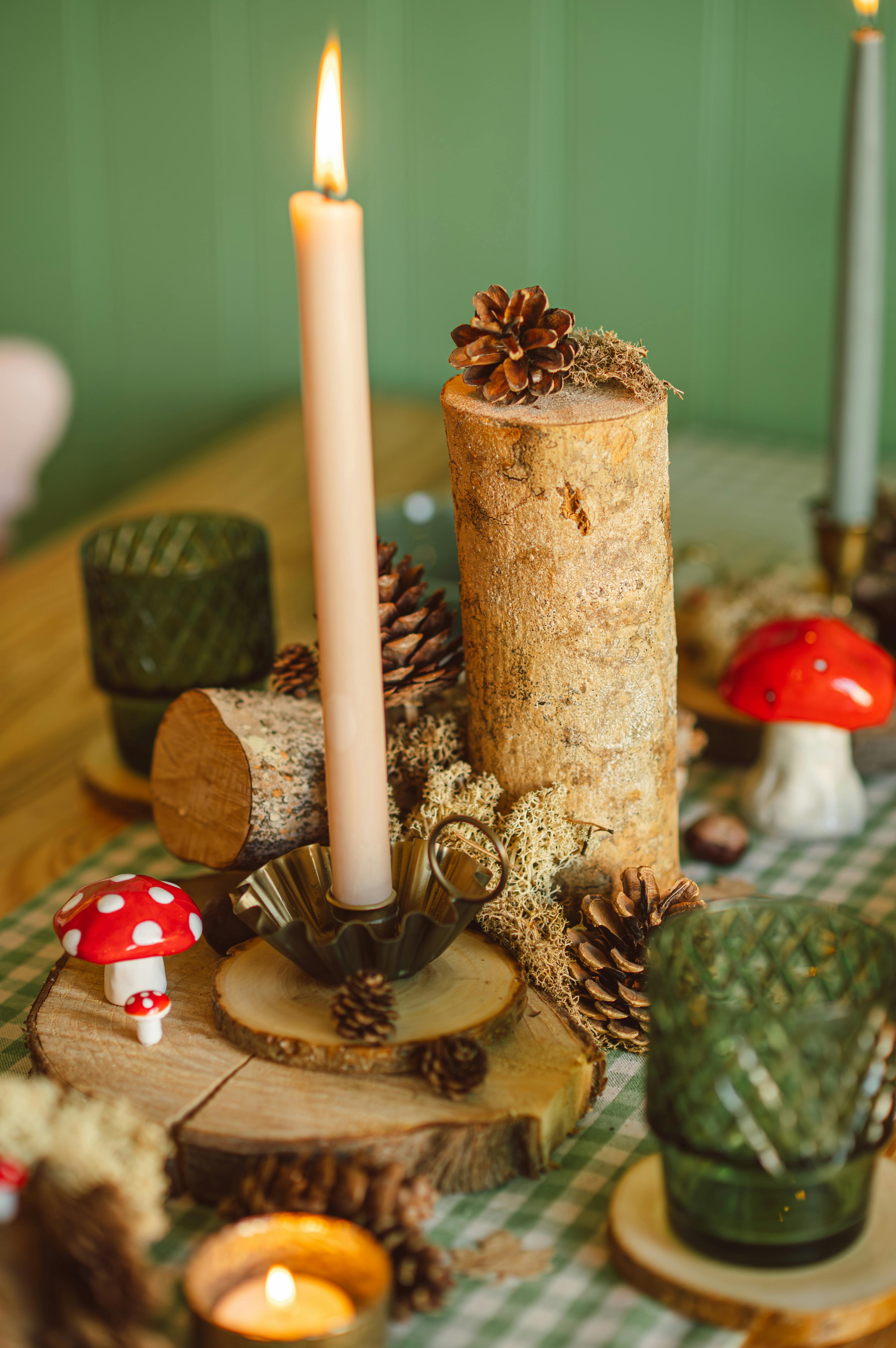 Wood Craft Photos, Download The BEST Free Wood Craft Stock Photos & HD ...