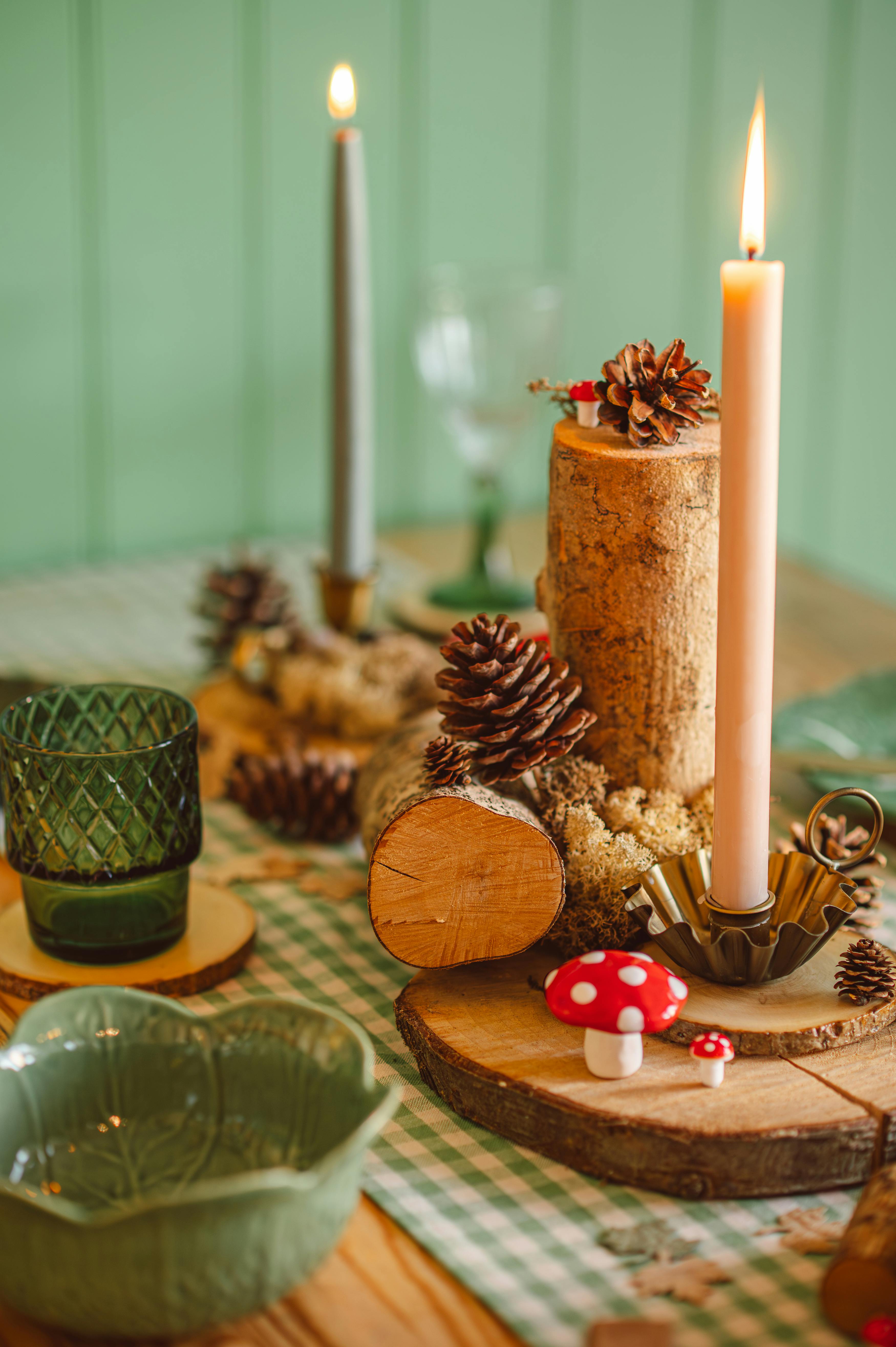 Ambient Photos, Download The BEST Free Ambient Stock Photos & HD Images