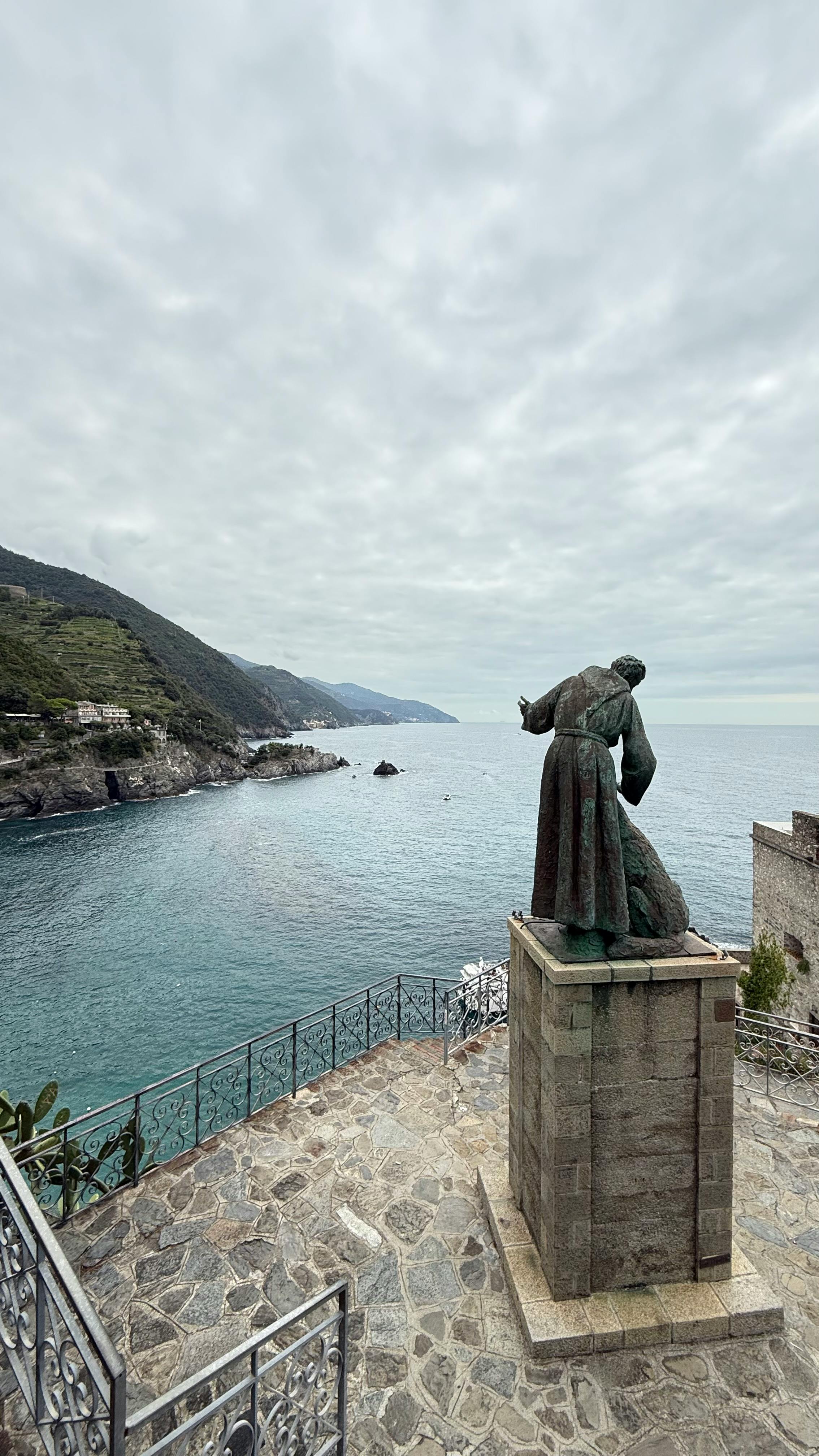 Terr Photos, Download The BEST Free Terr Stock Photos & HD Images