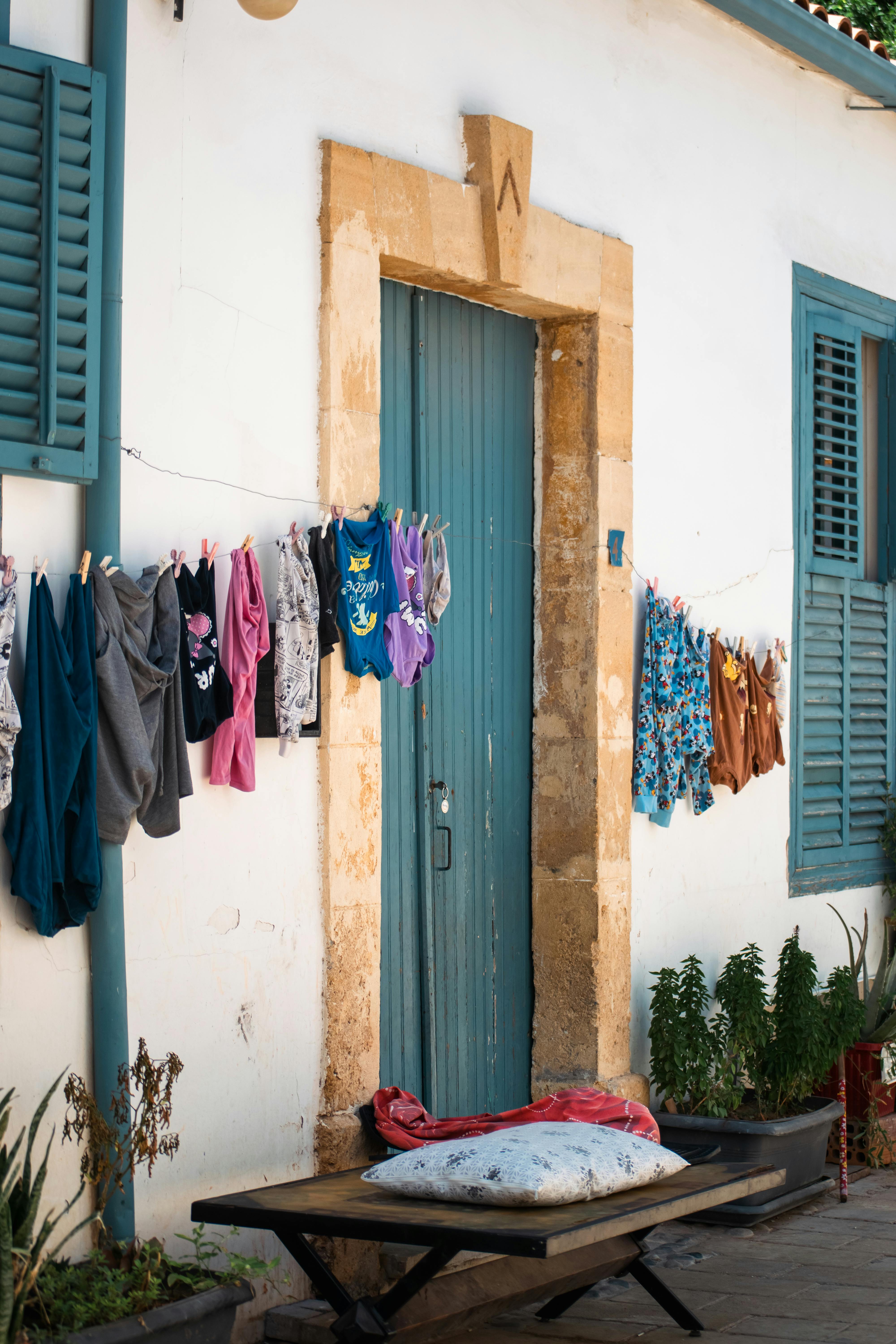 Shutter Photos, Download The BEST Free Shutter Stock Photos & HD Images