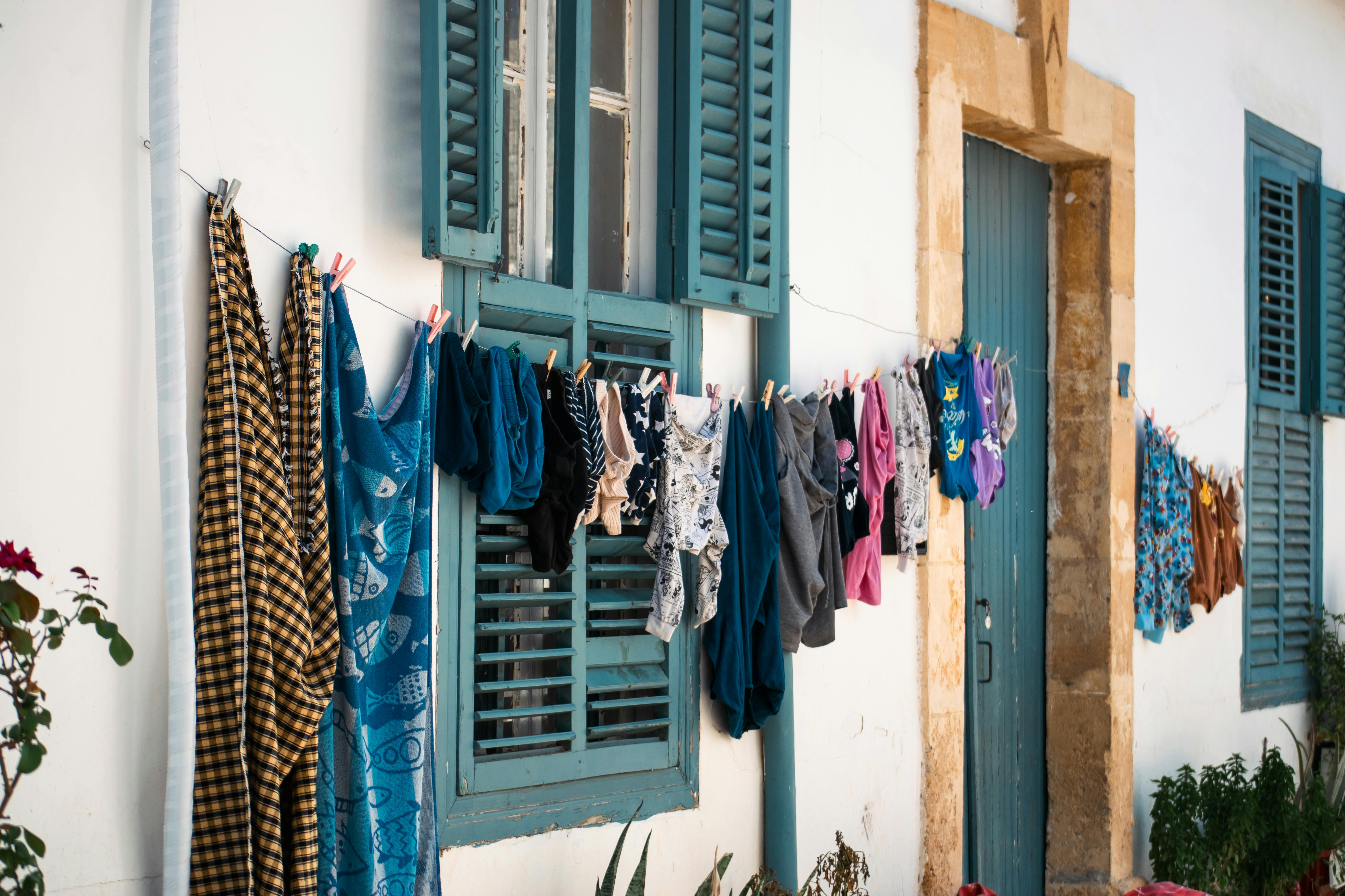 Shutter Photos, Download The BEST Free Shutter Stock Photos & HD Images