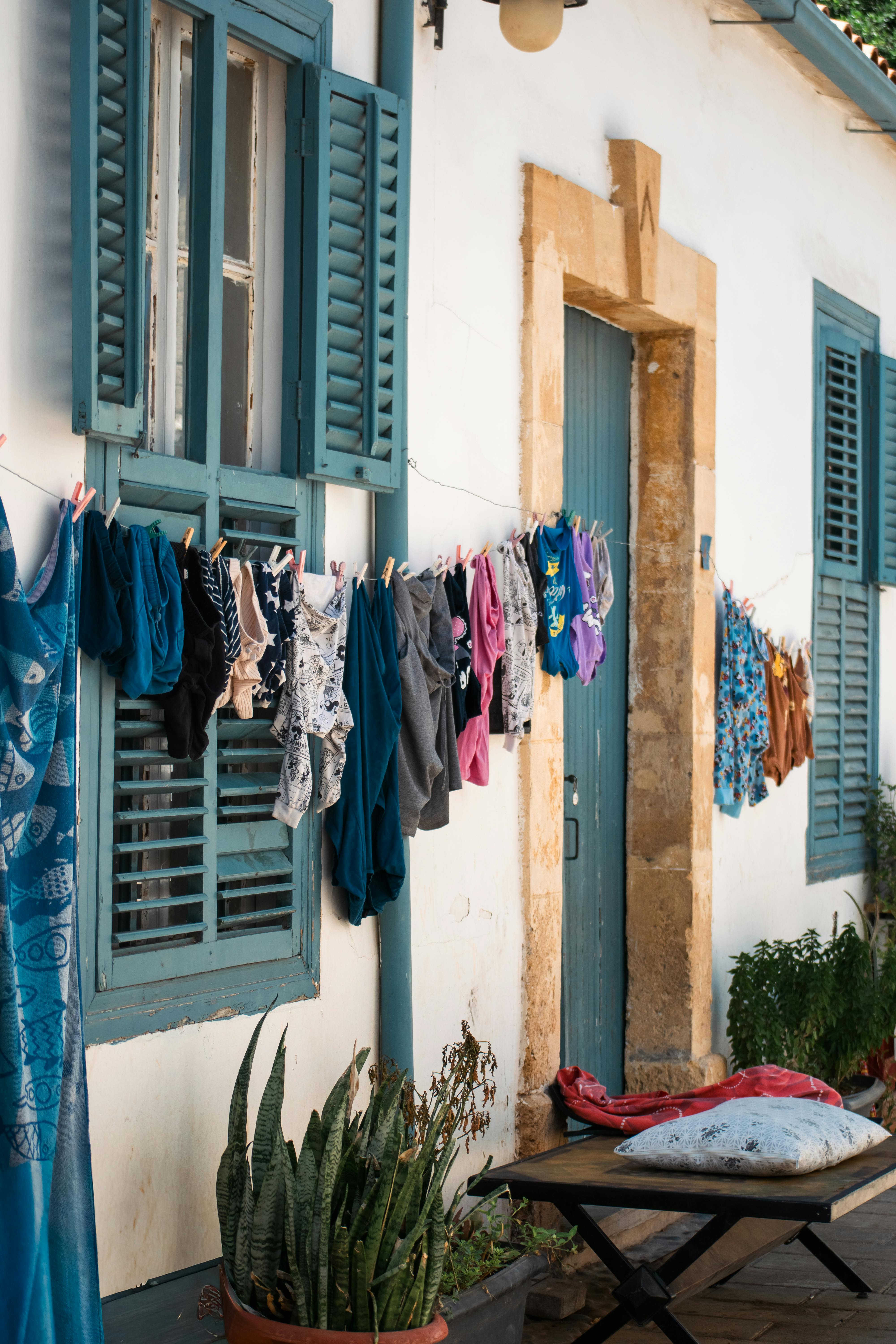 House Farnichar Photos, Download The BEST Free House Farnichar Stock ...