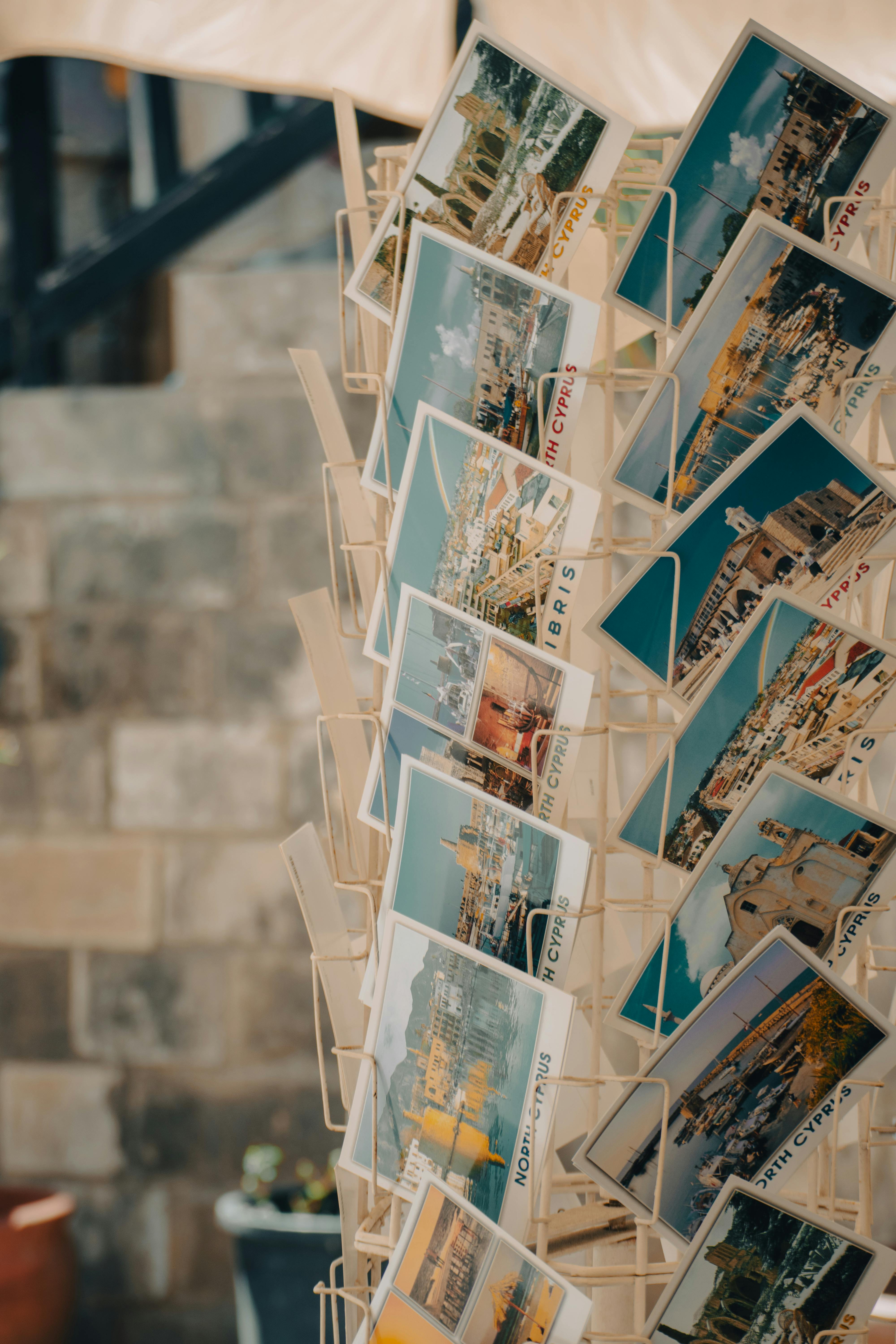 Looping Images Photos, Download The BEST Free Looping Images Stock ...