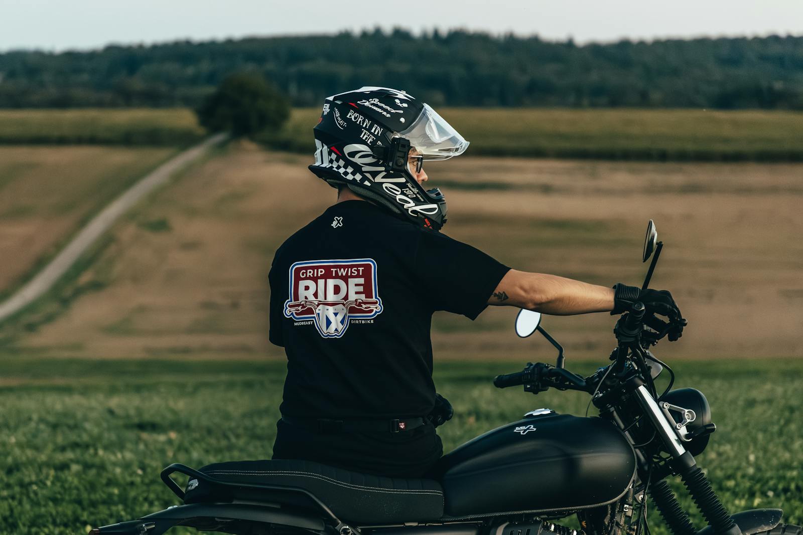 Wednesday Motivation Photos, Download The BEST Free Wednesday ...