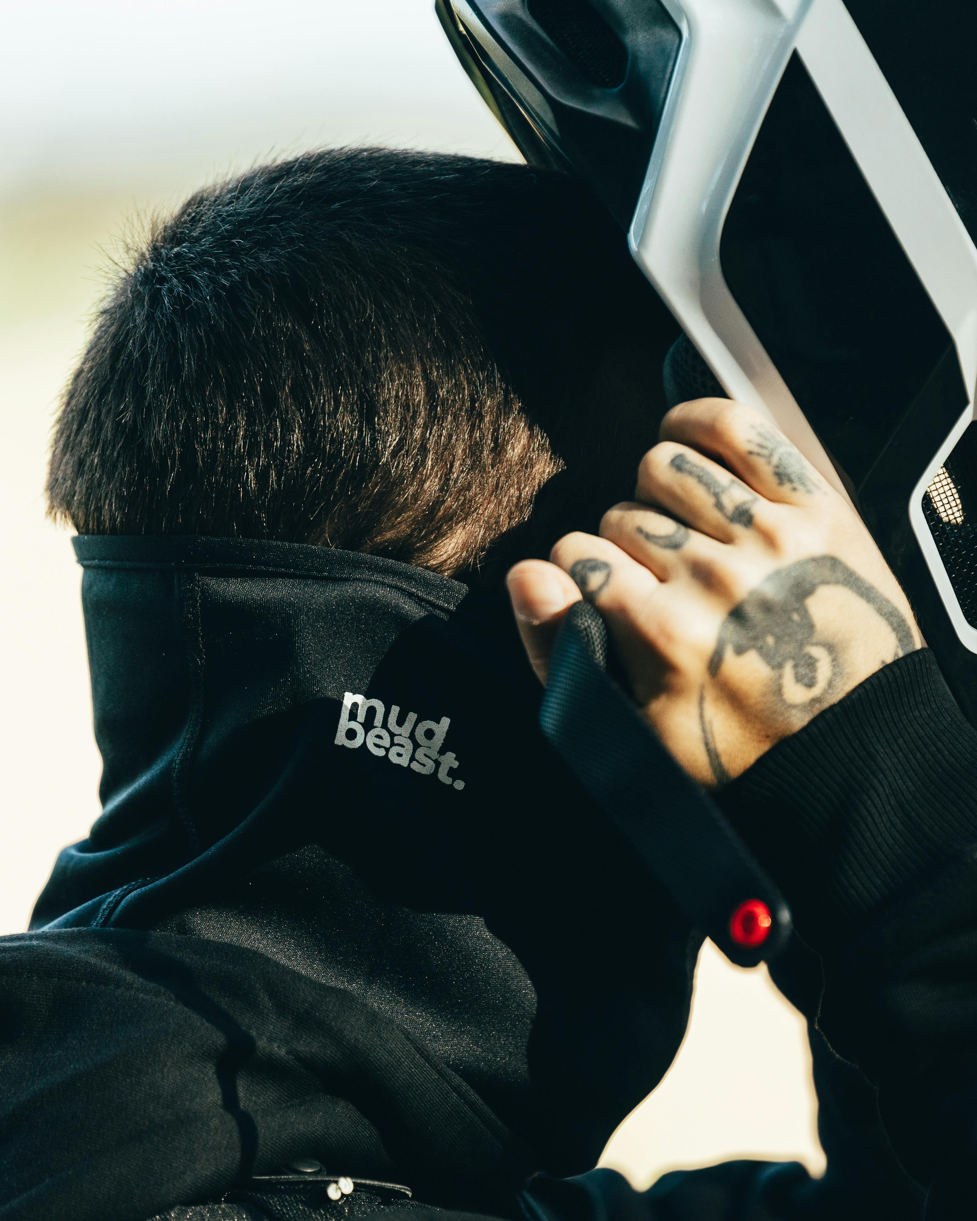 To+The+First+Iround+Stock+Images+Or+Kuccha+Kaam+Hai+Na+Kari+Ni+Hoy+Na ...