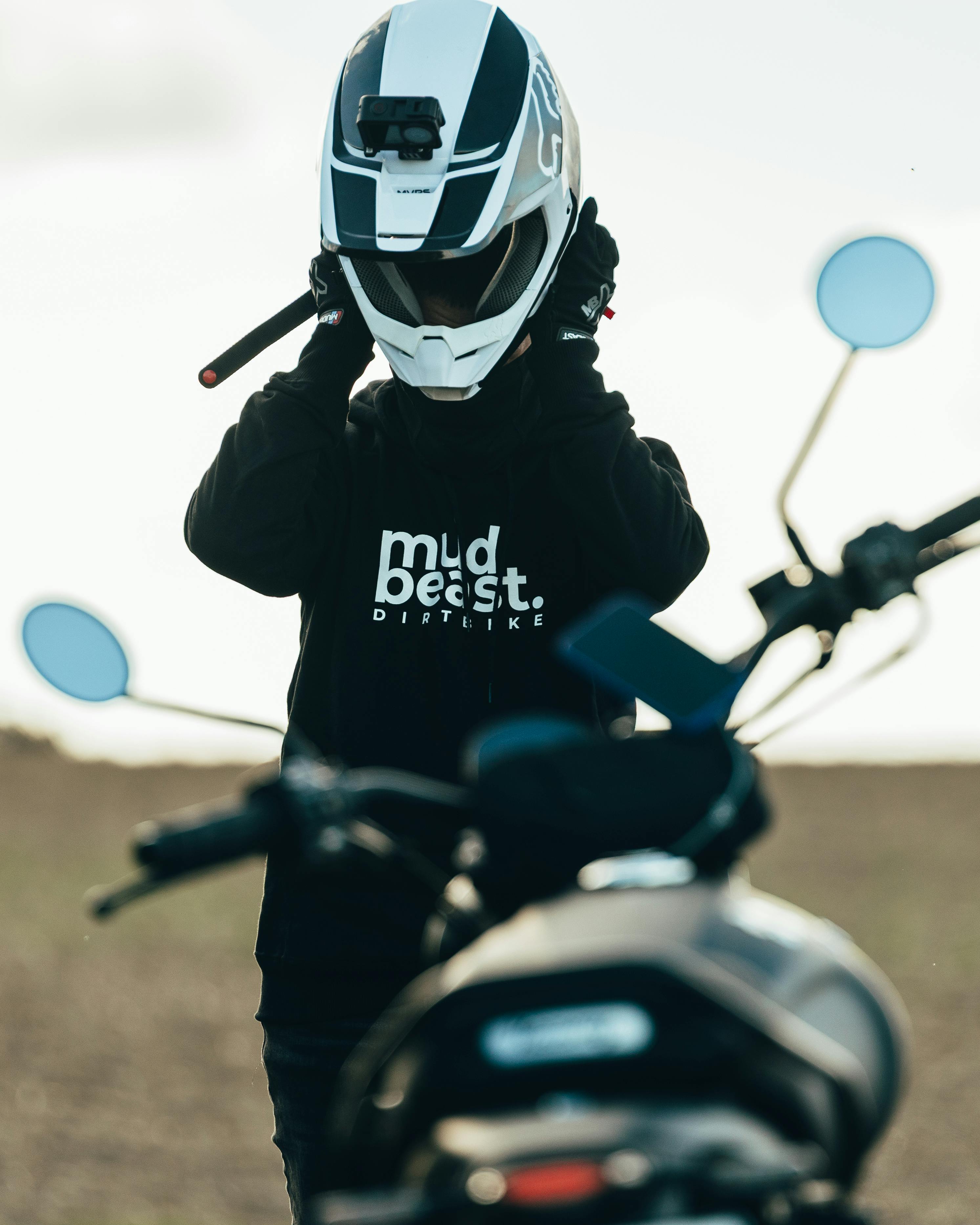 Minecraft+Live+Stream+Thumbnails+Free+No+Copyright Photos, Download The ...