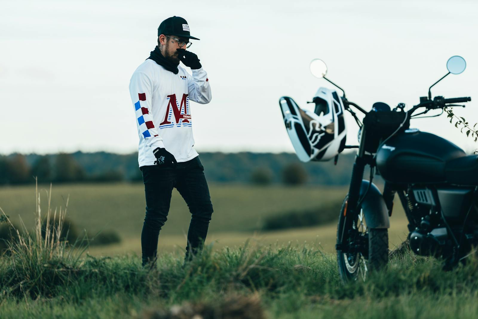 Bike Png Photos, Download The BEST Free Bike Png Stock Photos & HD Images