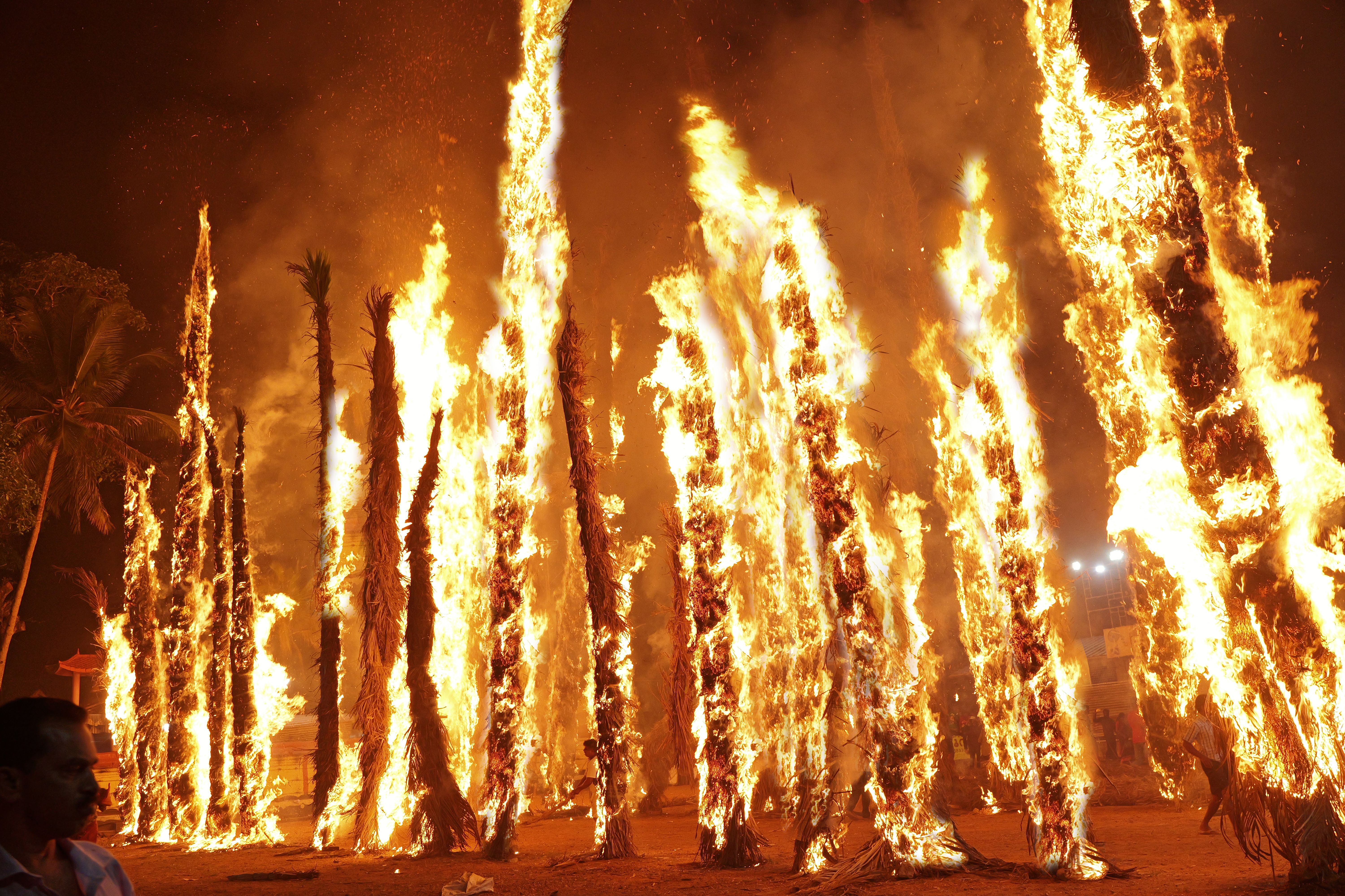 Fire Safety Photos, Download The BEST Free Fire Safety Stock Photos ...