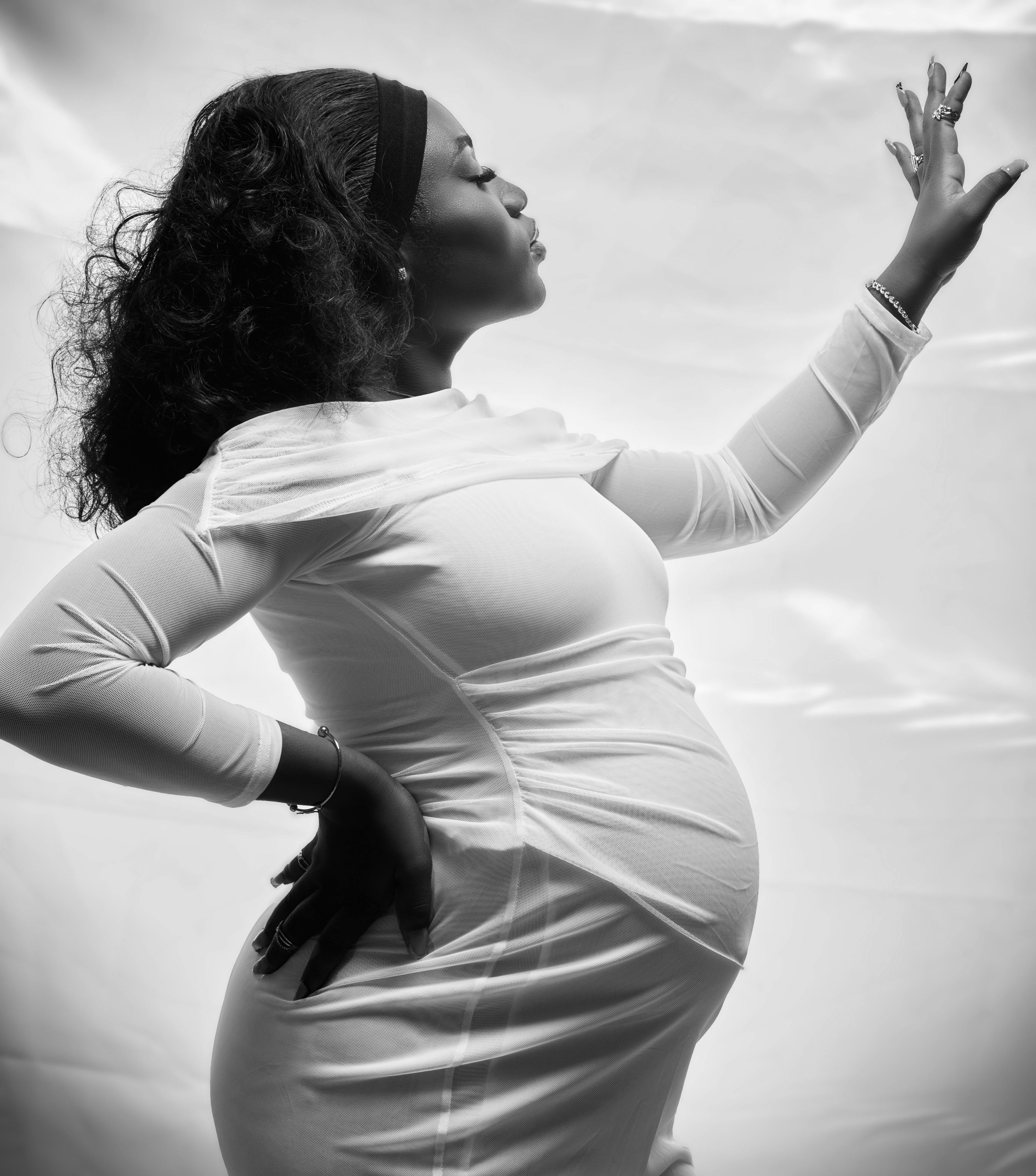 Anukul+Thakur+Photo Photos, Download The BEST Free Anukul+Thakur+Photo ...