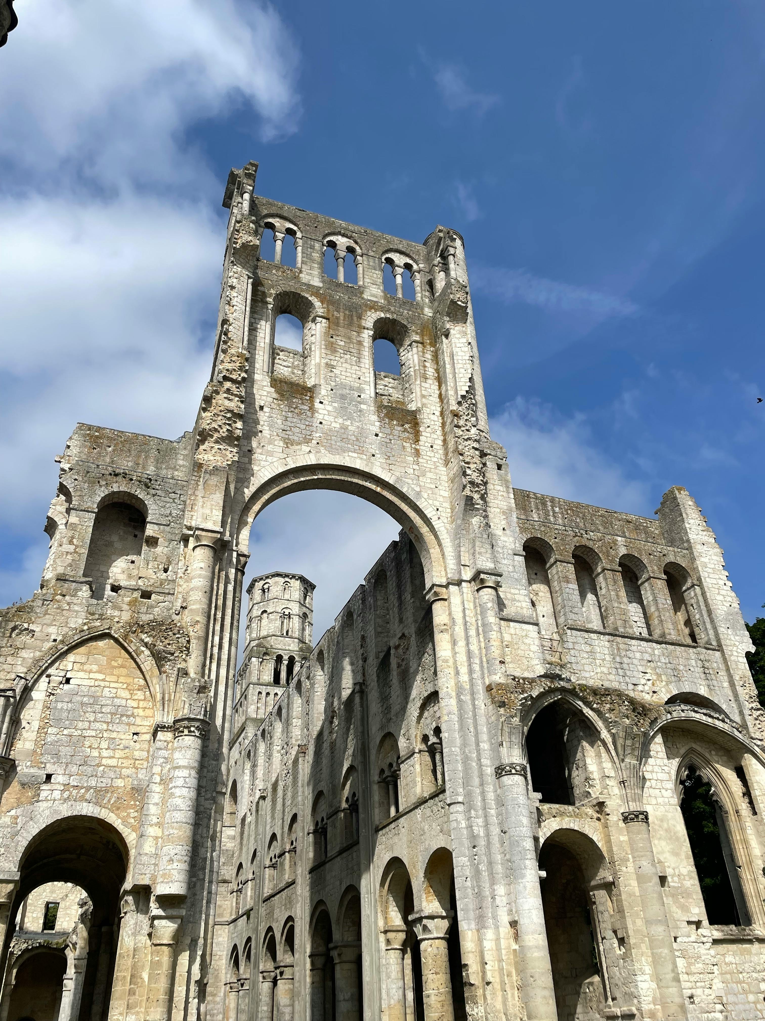 Sky Background Badal Photos, Download The BEST Free Sky Background ...