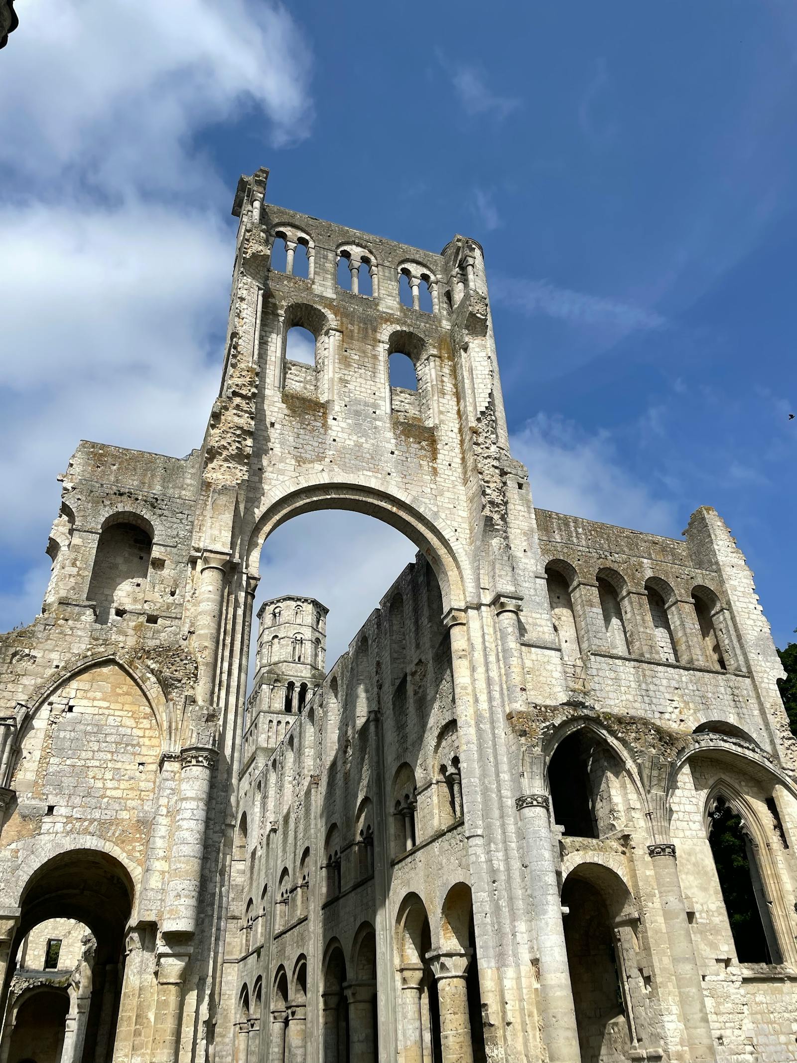 Sky Background Badal Photos, Download The BEST Free Sky Background ...