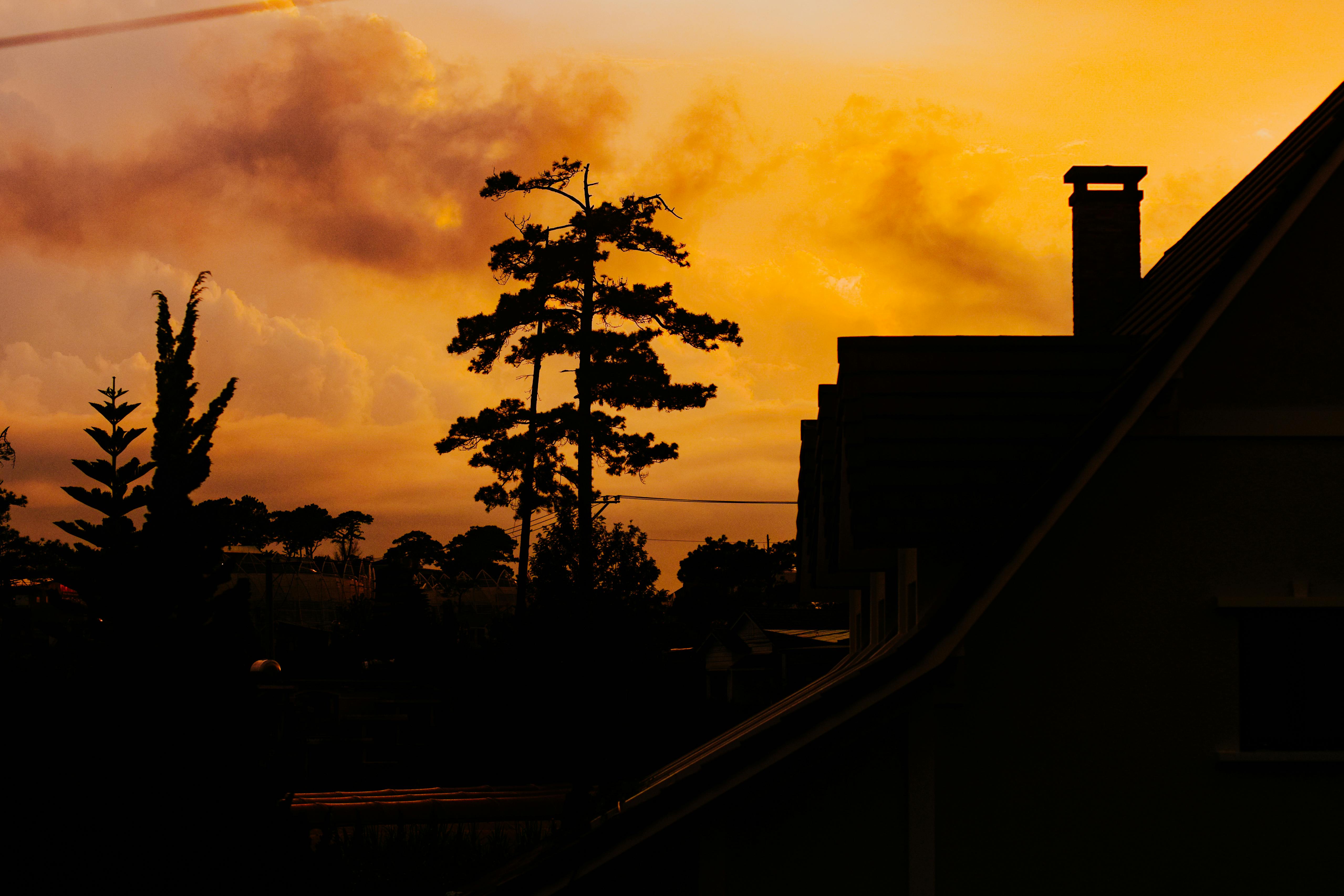 House Warming Photos, Download The BEST Free House Warming Stock Photos ...