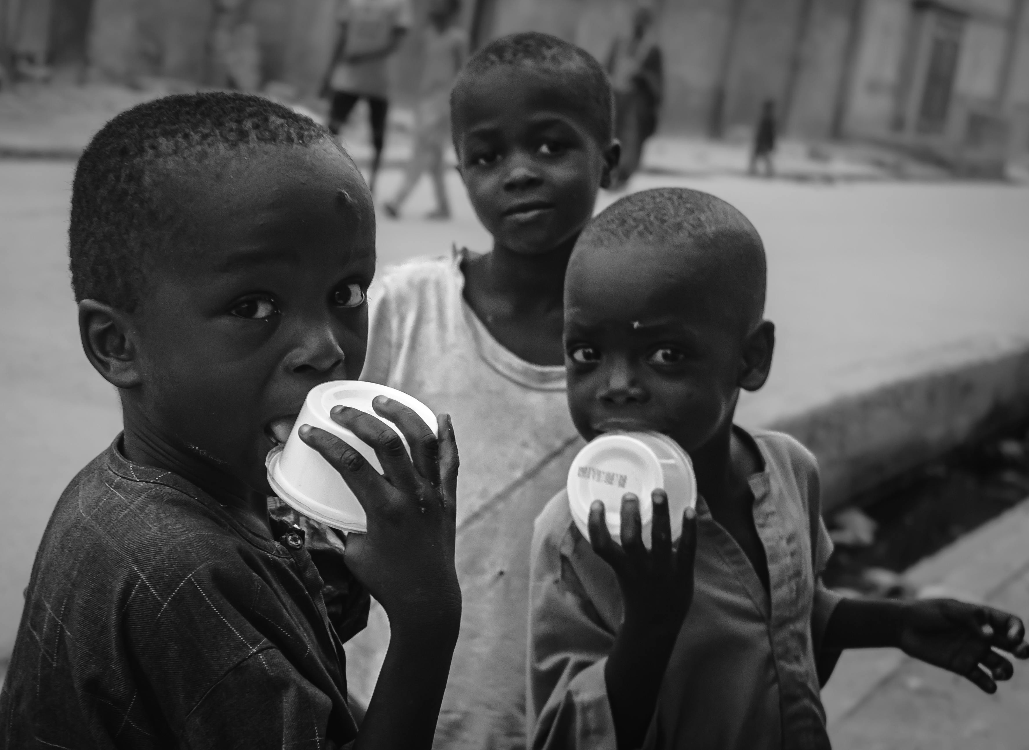 Safeguarding Children Photos, Download The BEST Free Safeguarding ...