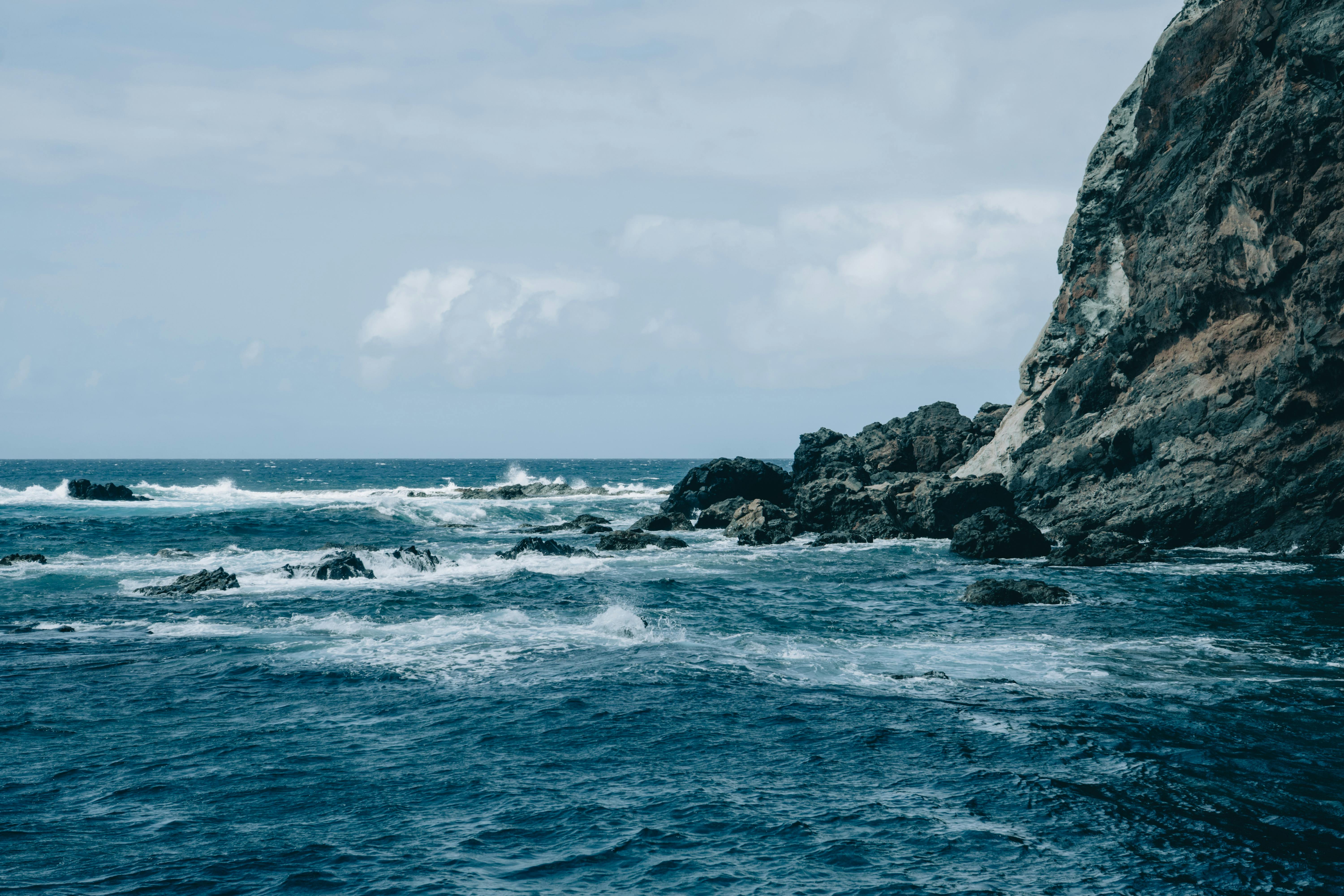 +To+The+Firstie+Backgroun+Hai+N+Kari+Ni+Hoy+Na+Yaar+Ho+Jayega+Ke+Saat ...