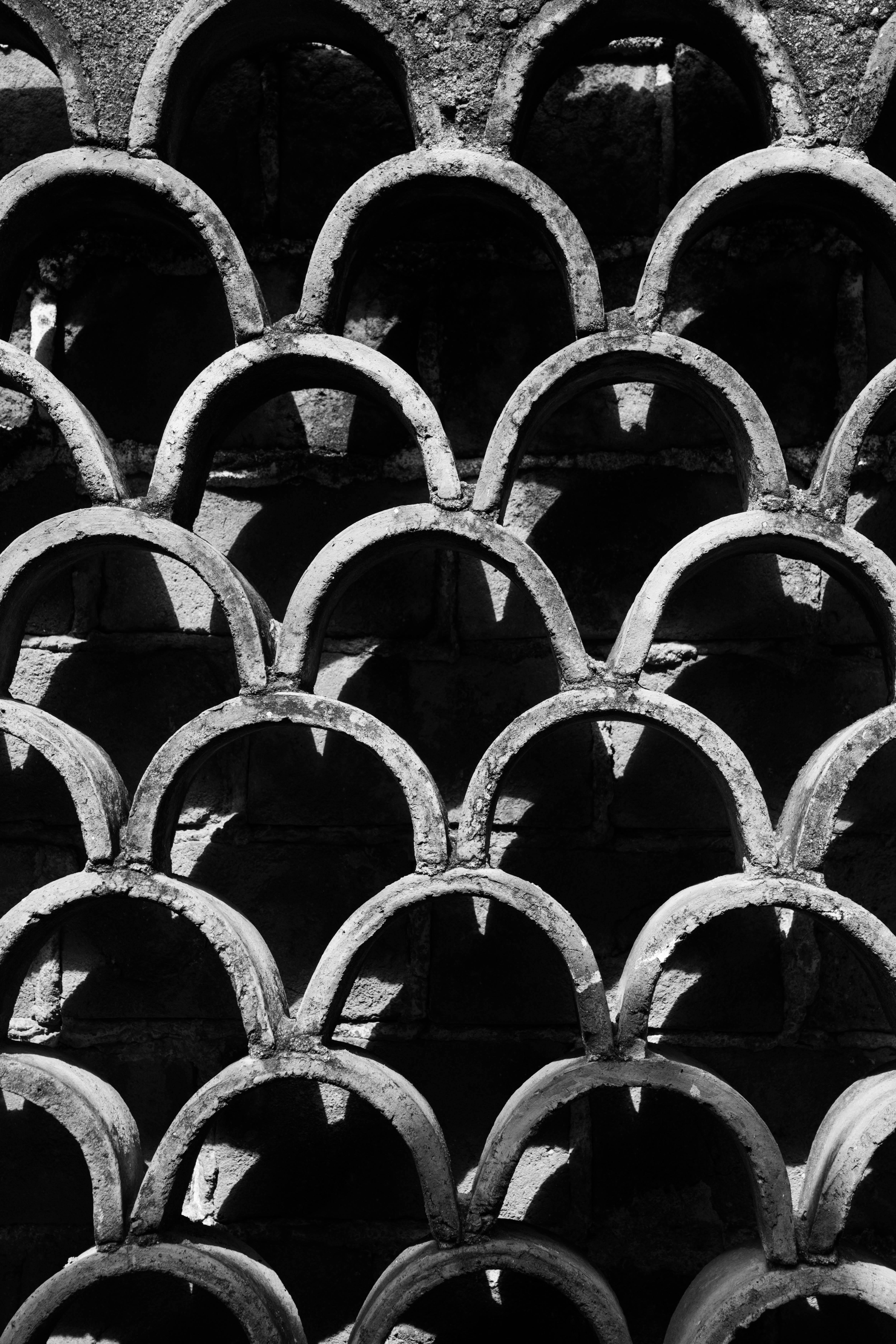 Background Tuff Photos, Download The BEST Free Background Tuff Stock ...