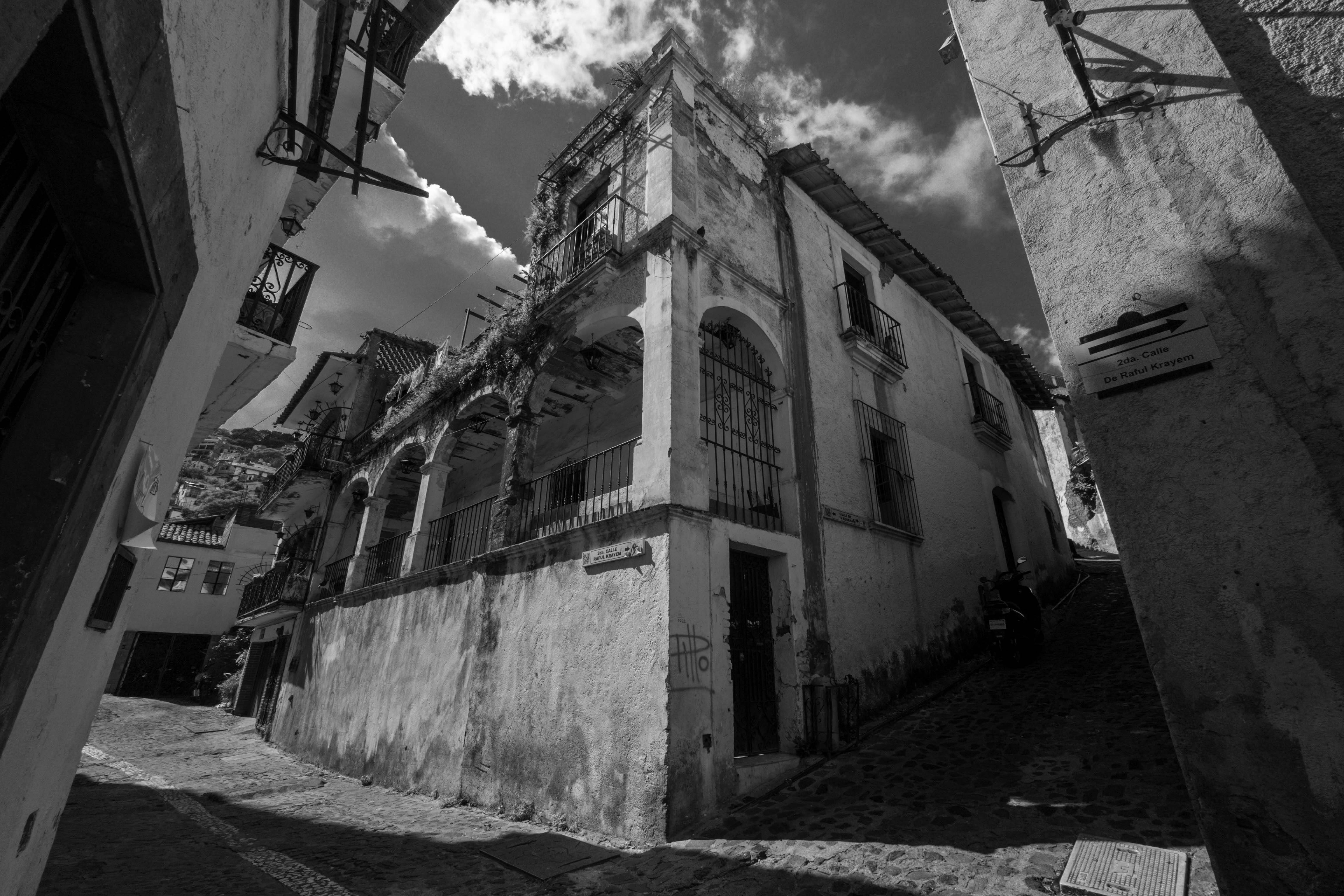 Anukul+Thakur+Photo Photos, Download The BEST Free Anukul+Thakur+Photo ...