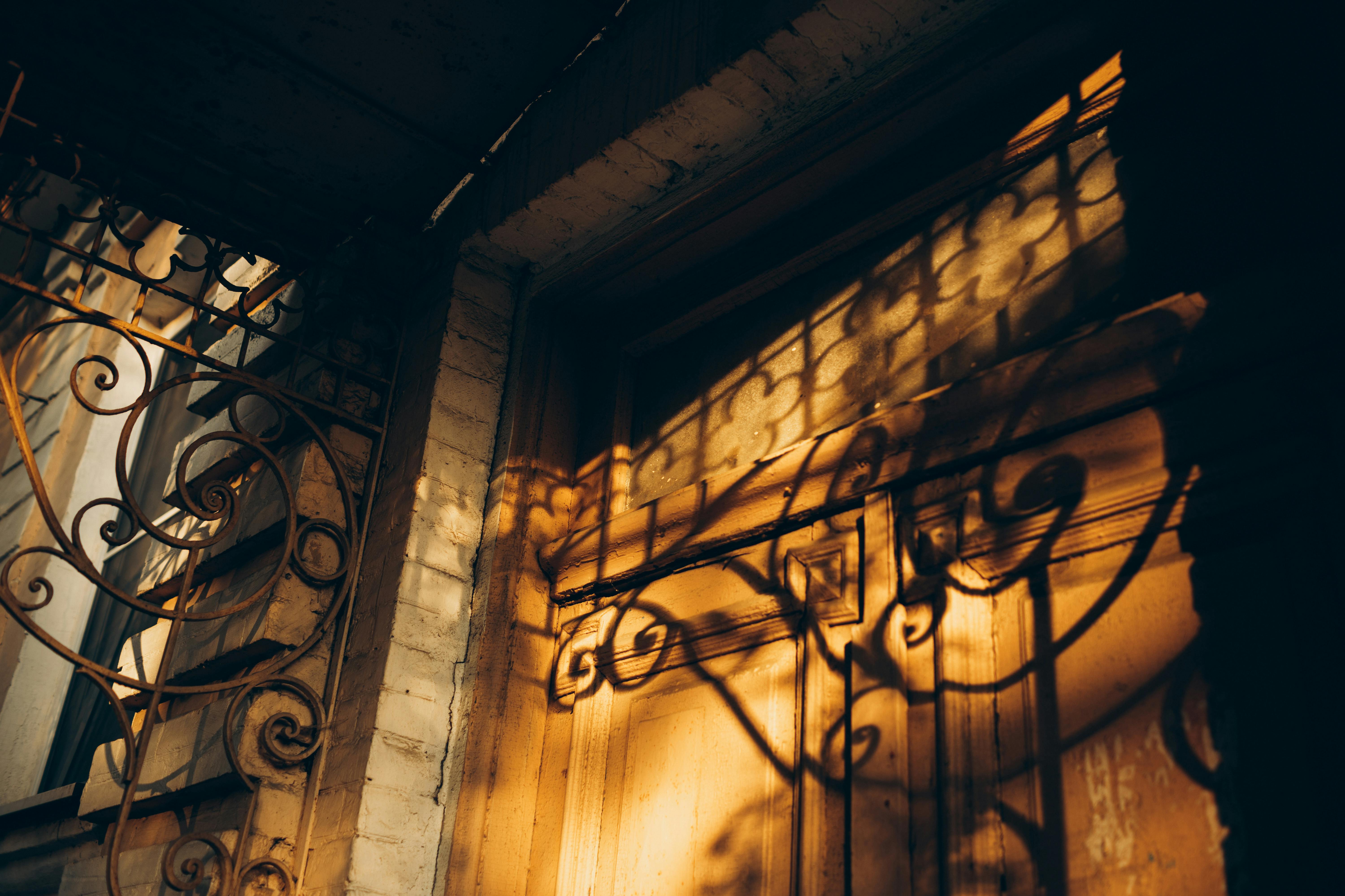 Pin+On+Curves Photos, Download The BEST Free Pin+On+Curves Stock Photos ...