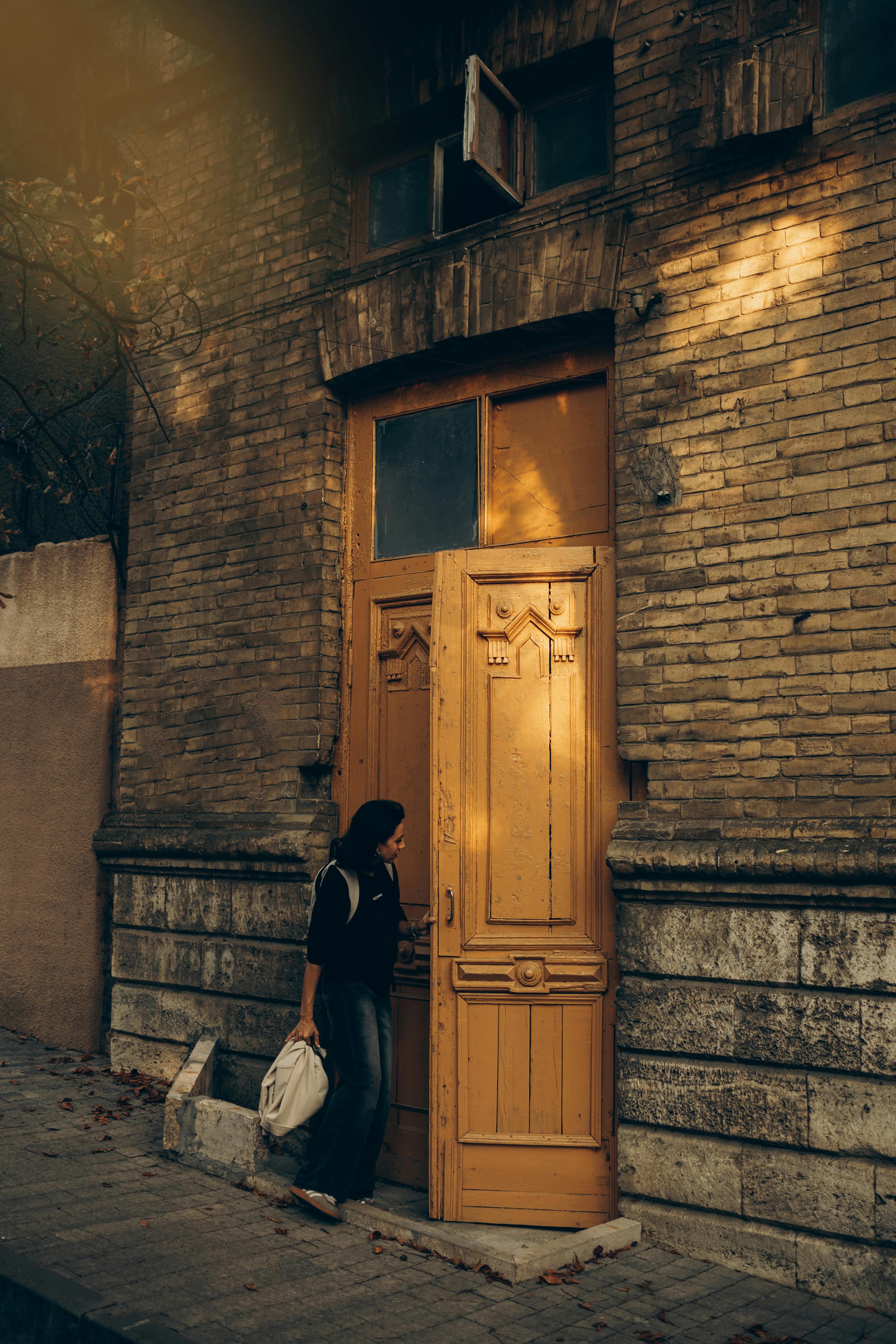 Daily Life Photos, Download The BEST Free Daily Life Stock Photos & HD ...