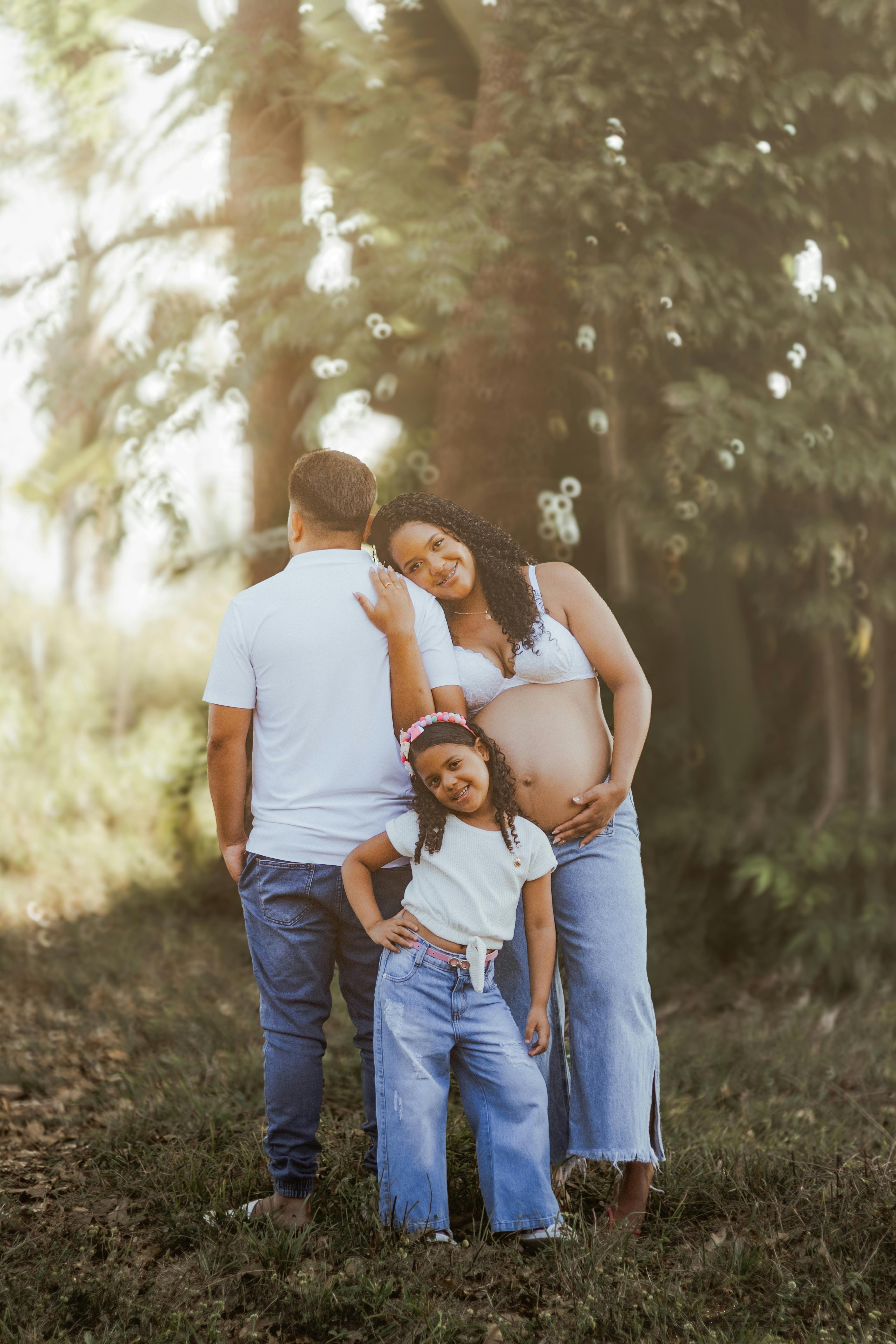 Safeguarding Children Photos, Download The BEST Free Safeguarding ...