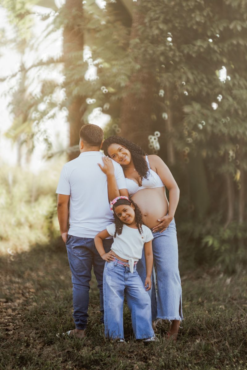 Mother Love Photos, Download The BEST Free Mother Love Stock Photos ...