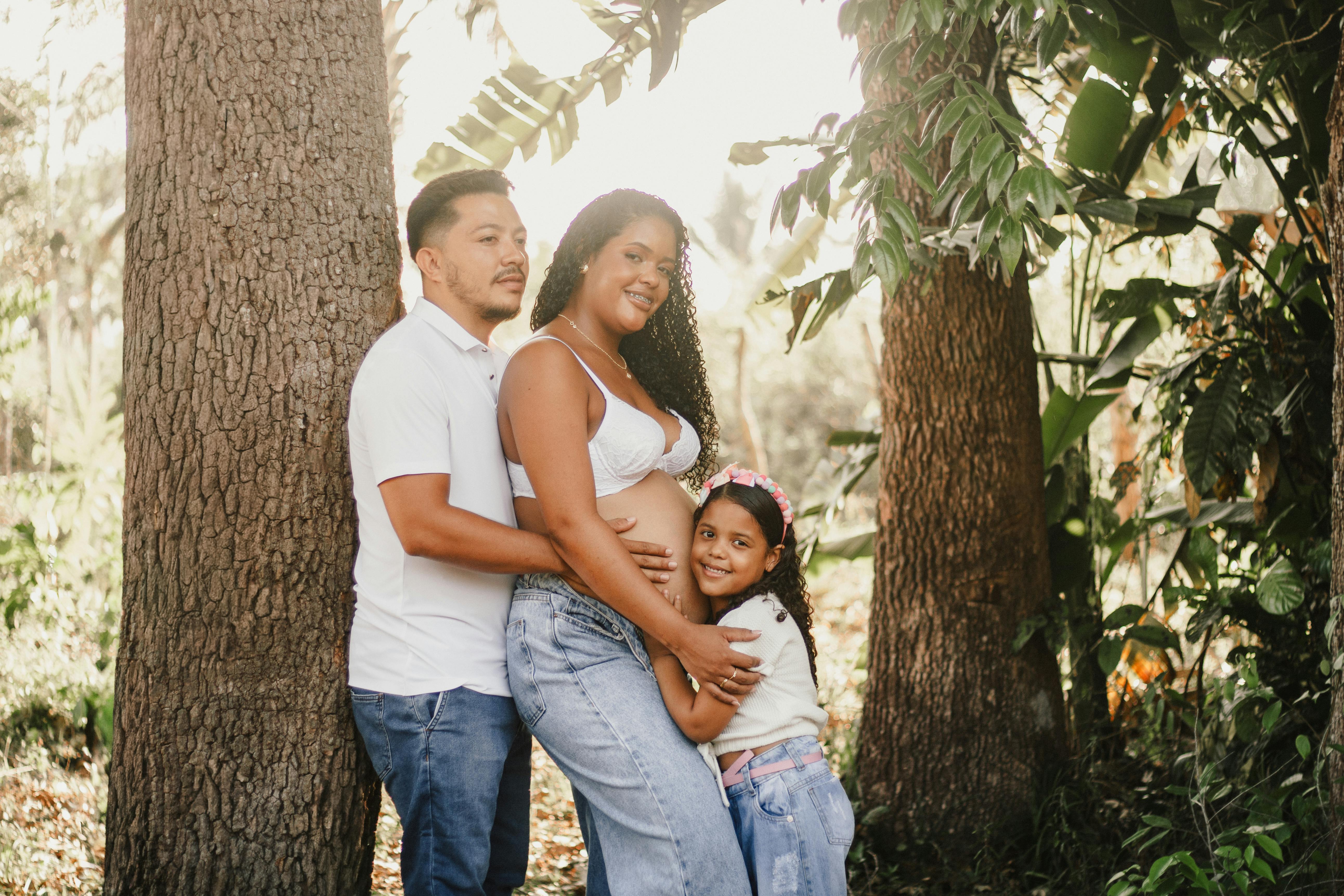 Balu Mama Photos, Download The BEST Free Balu Mama Stock Photos & HD Images