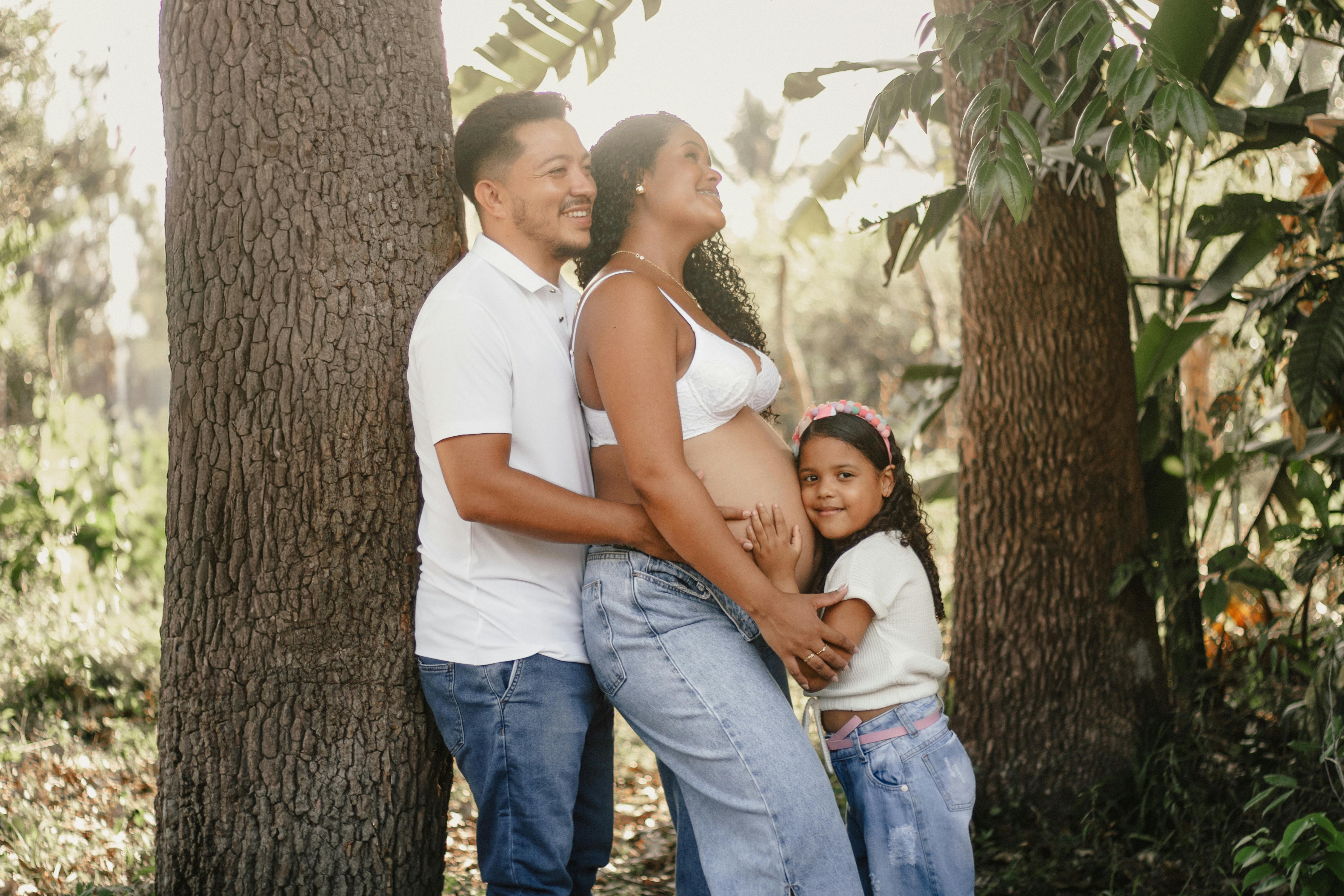 Safeguarding Children Photos, Download The BEST Free Safeguarding ...