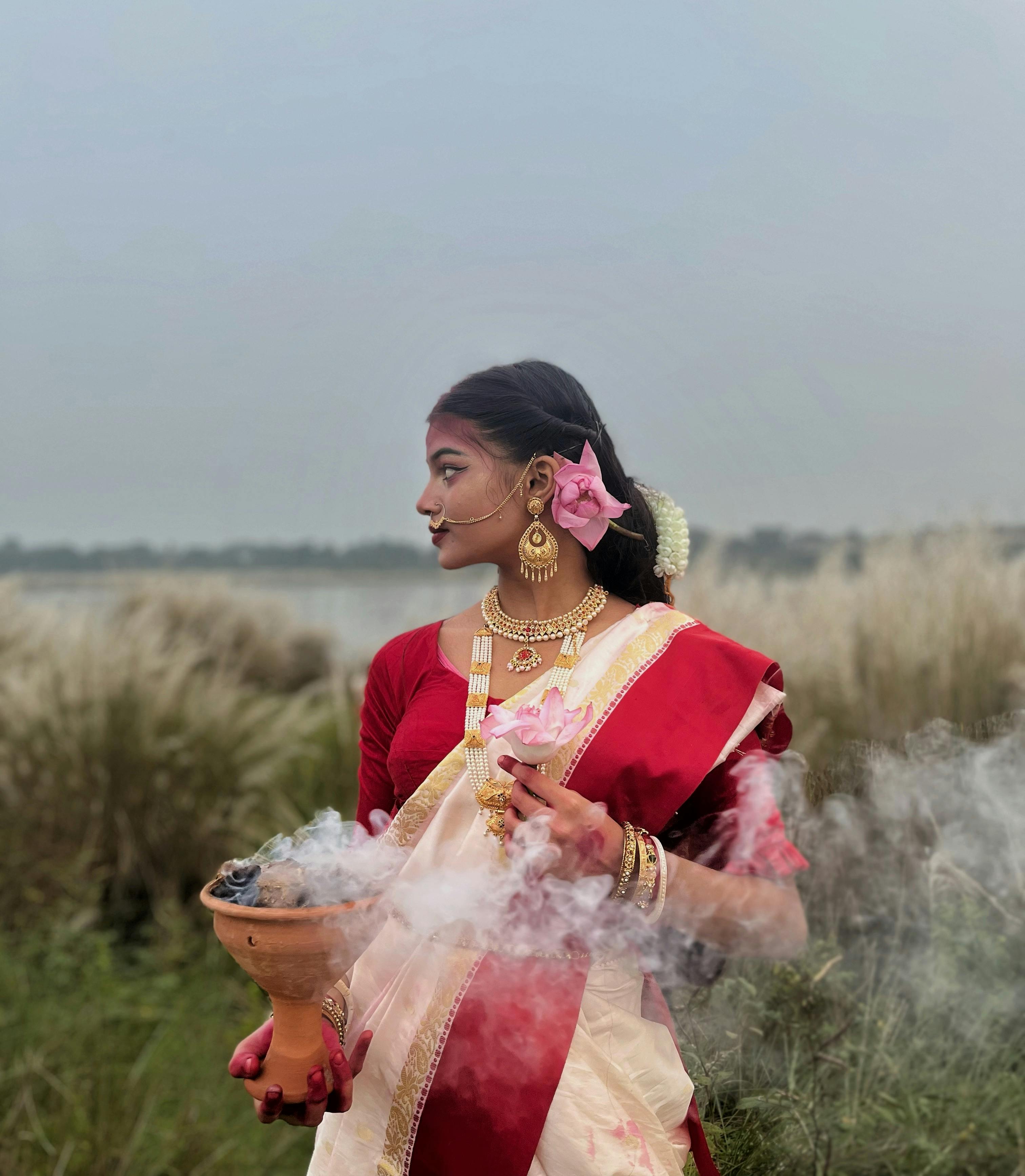 Minecraft+Live+Stream+Thumbnails+Free+No+Copyright Photos, Download The ...