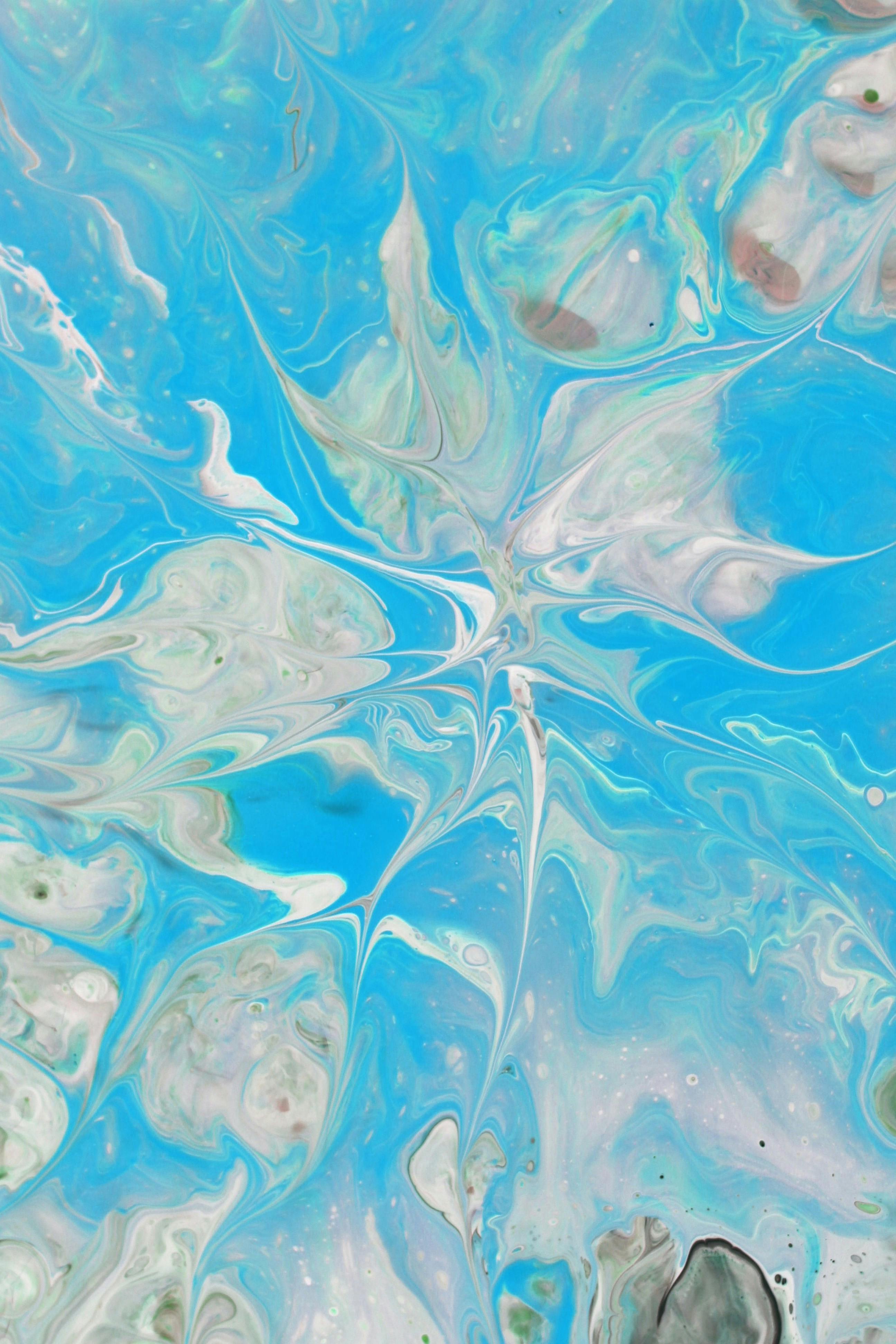 Blue Texture Background Photos, Download The BEST Free Blue Texture ...