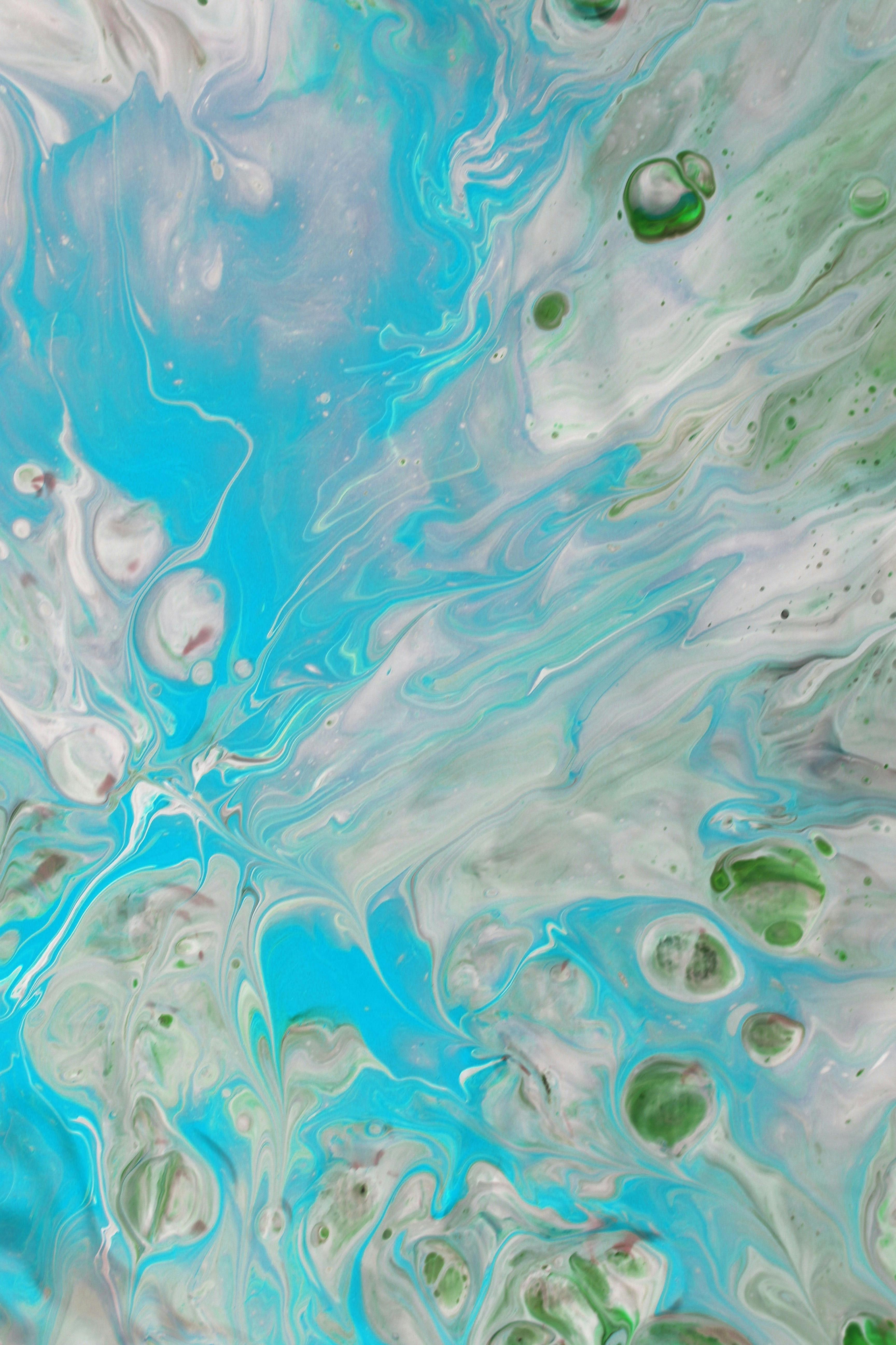 Background Tuff Photos, Download The BEST Free Background Tuff Stock ...