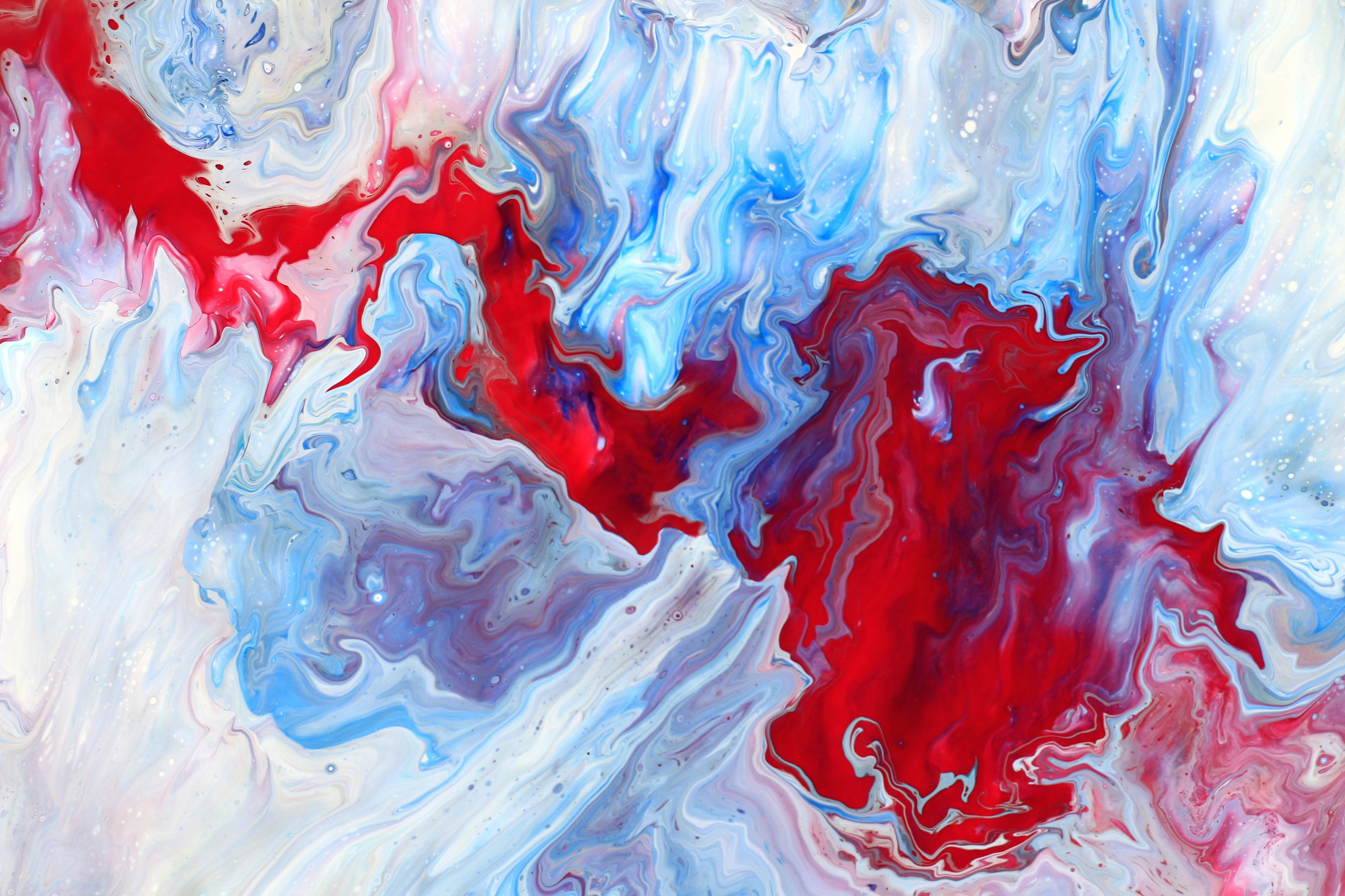 Imx+Untitled+Galleries Photos, Download The BEST Free Imx+Untitled ...