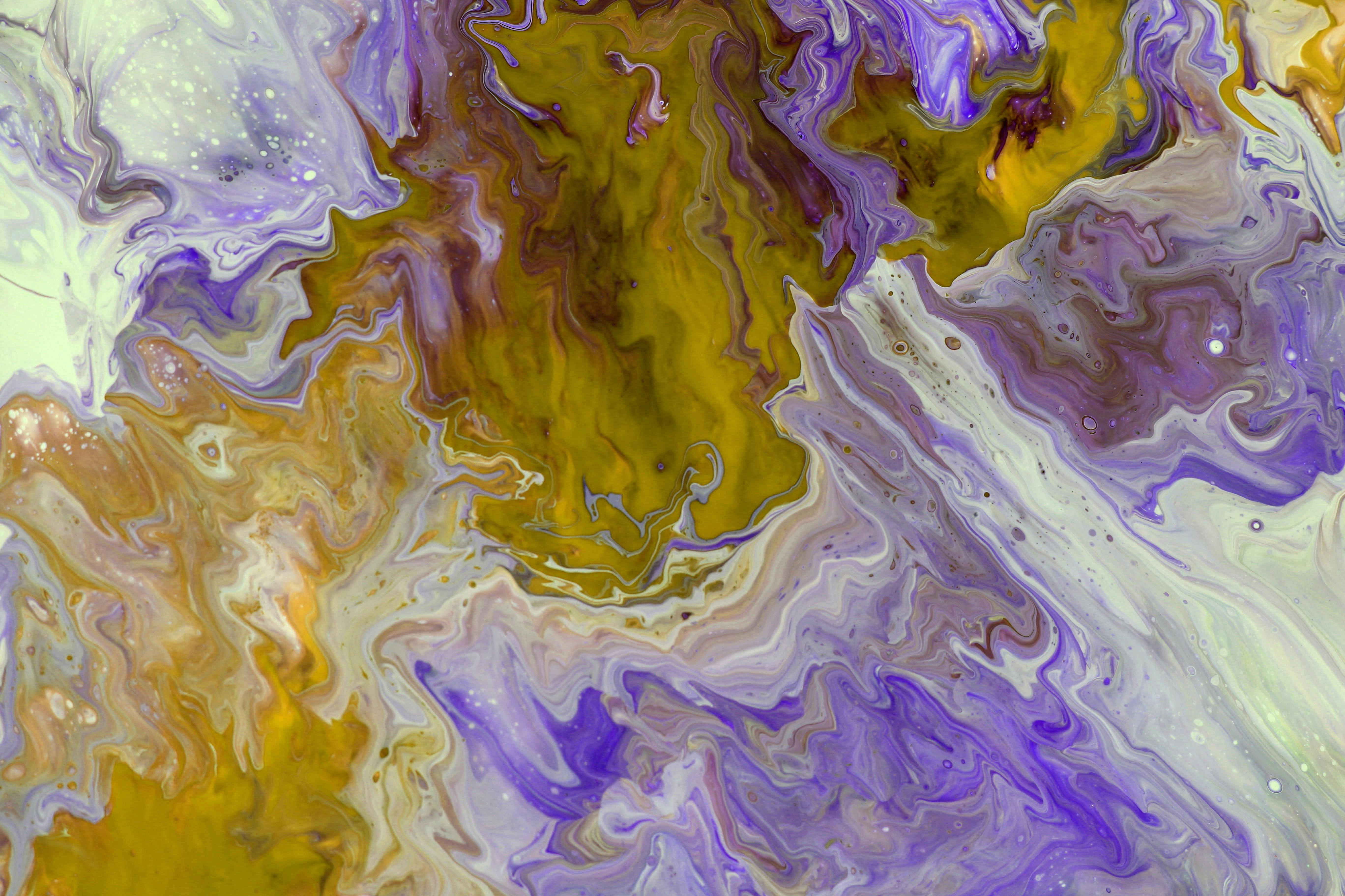 Imx+Untitled+Galleries Photos, Download The BEST Free Imx+Untitled ...