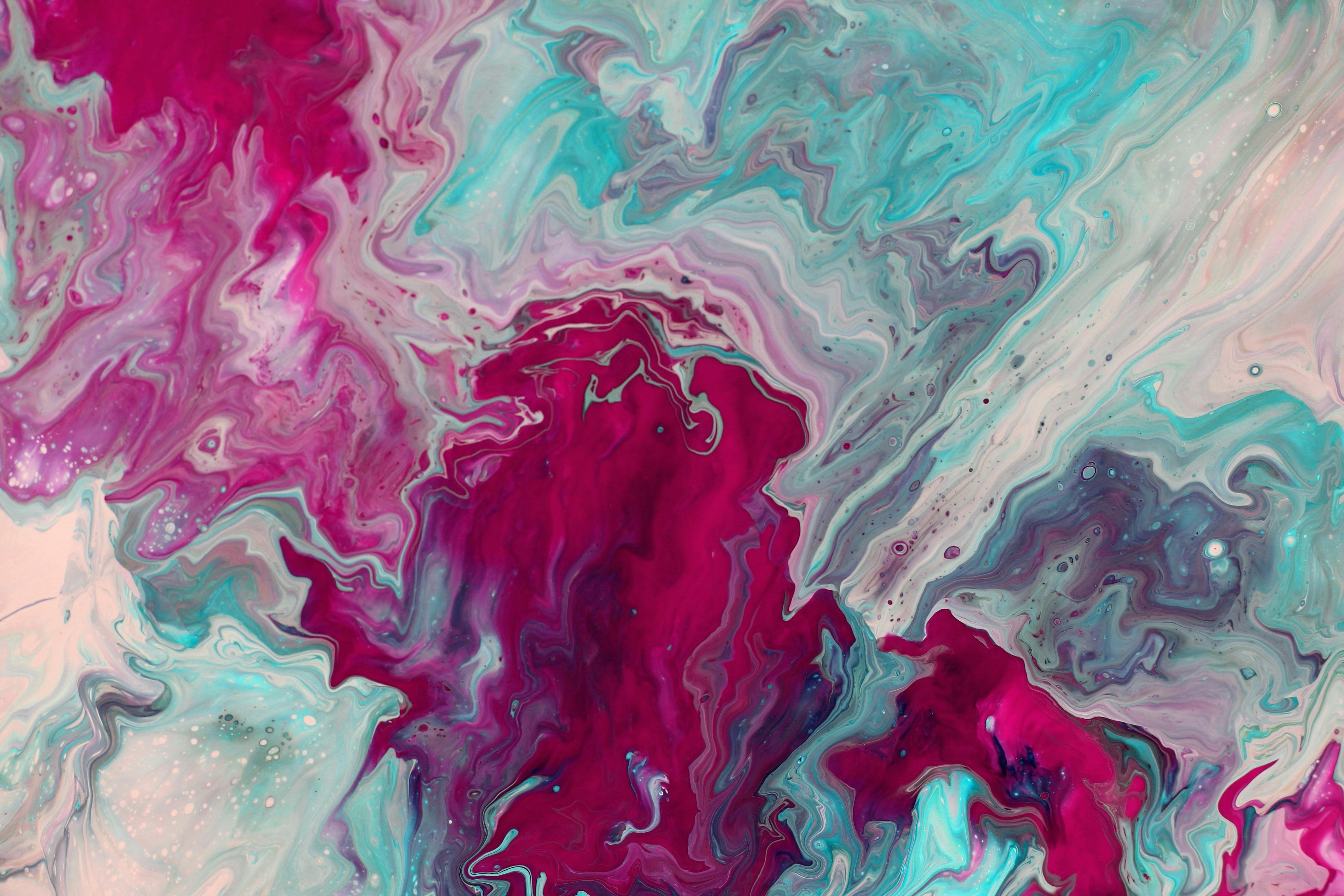 Creative Background Photos, Download The BEST Free Creative Background ...