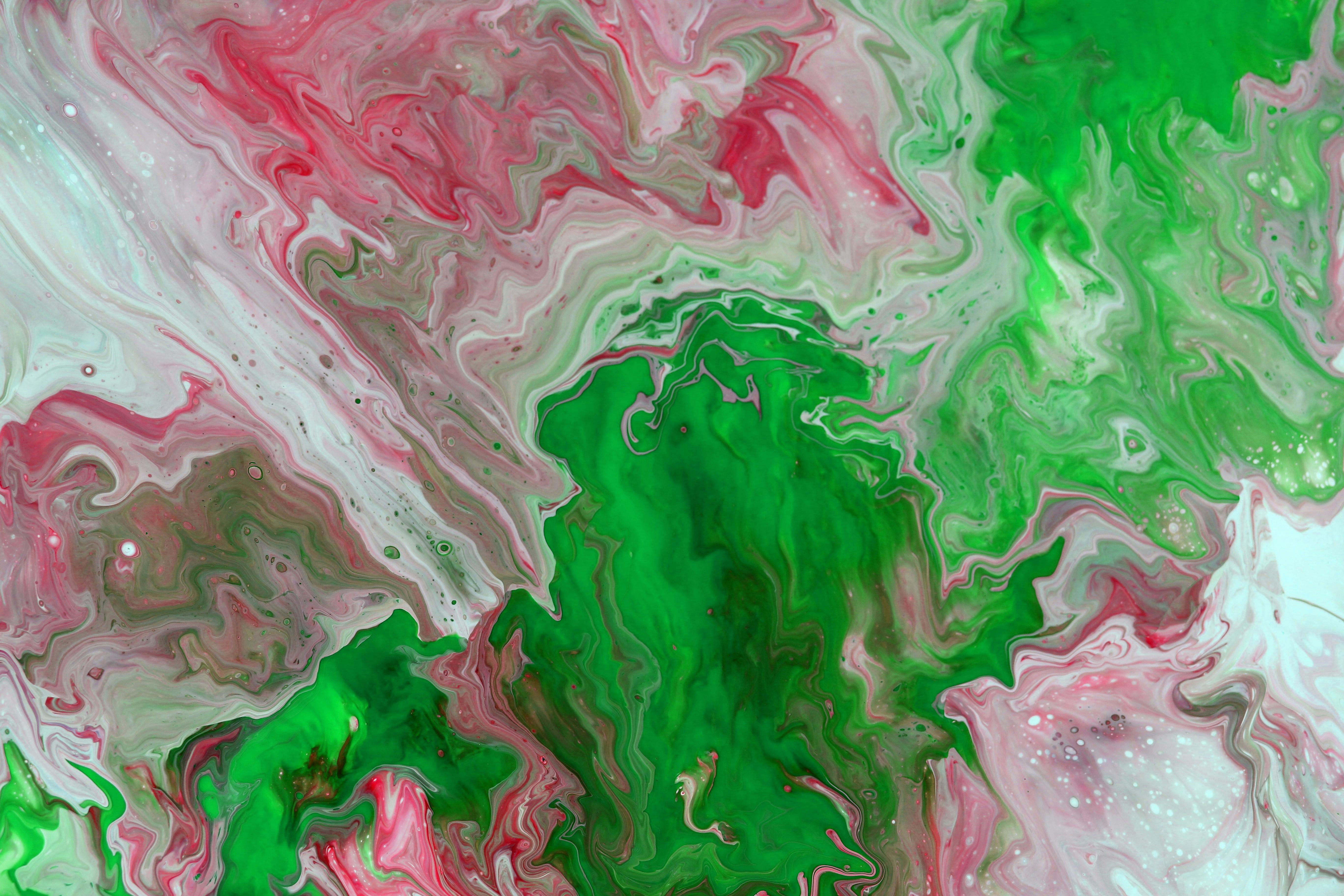 Background Tuff Photos, Download The BEST Free Background Tuff Stock ...