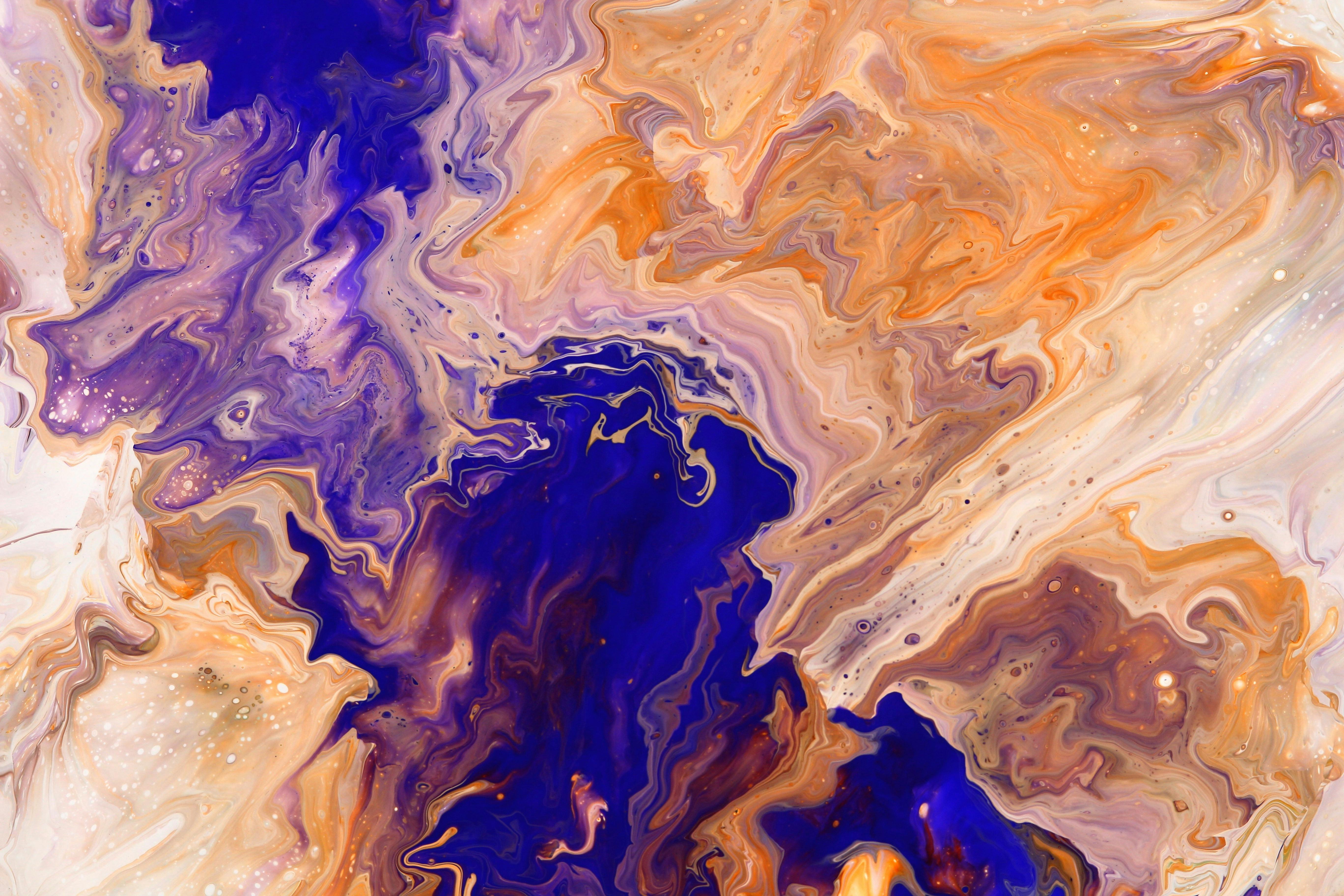 Background Tuff Photos, Download The BEST Free Background Tuff Stock ...