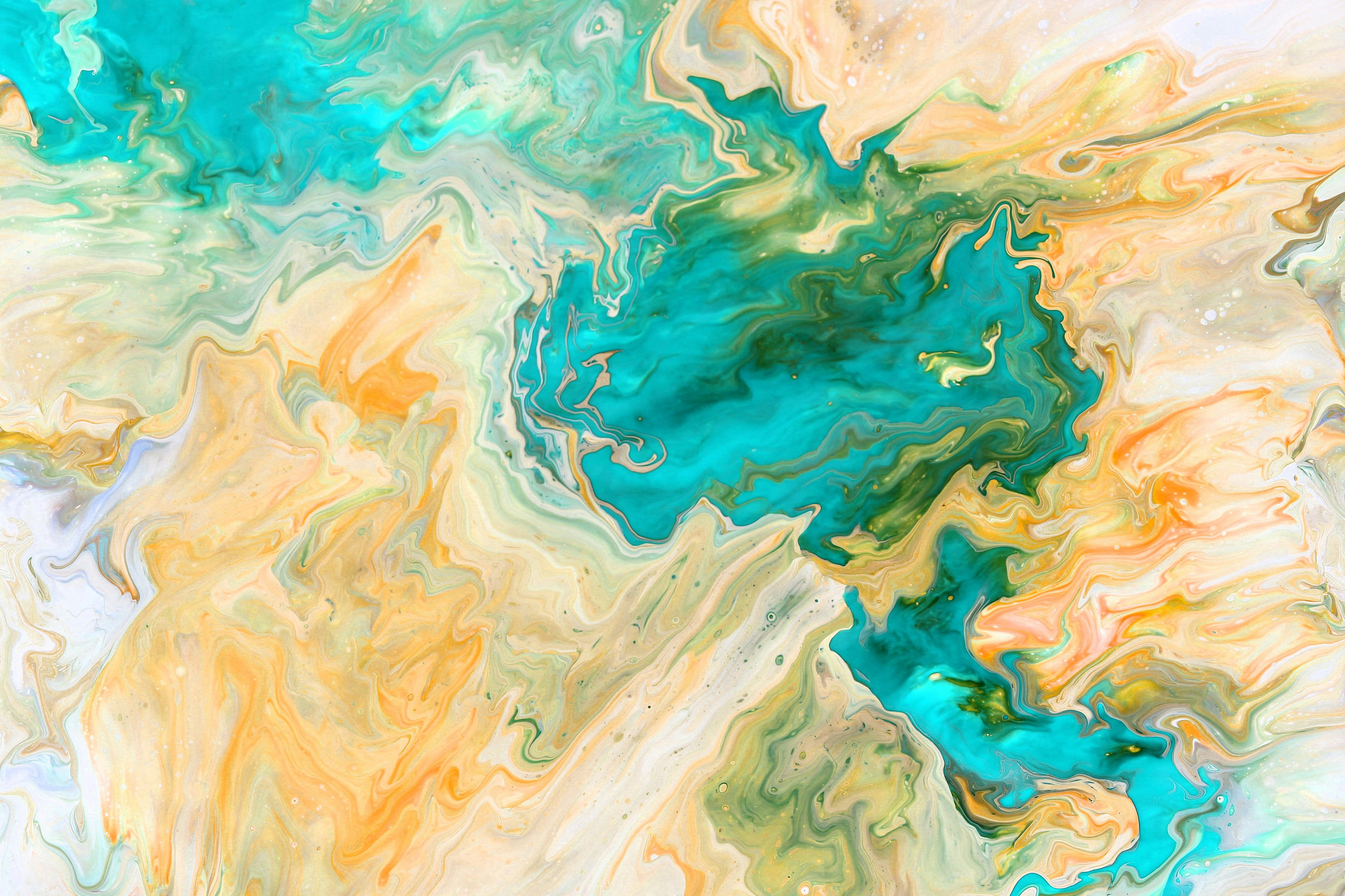 Background Tuff Photos, Download The BEST Free Background Tuff Stock ...